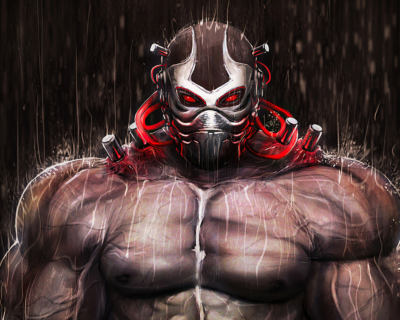 1280x1024 Bane Artwork Wallpaper,1280x1024 Resolution HD 4k Wallpapers ...