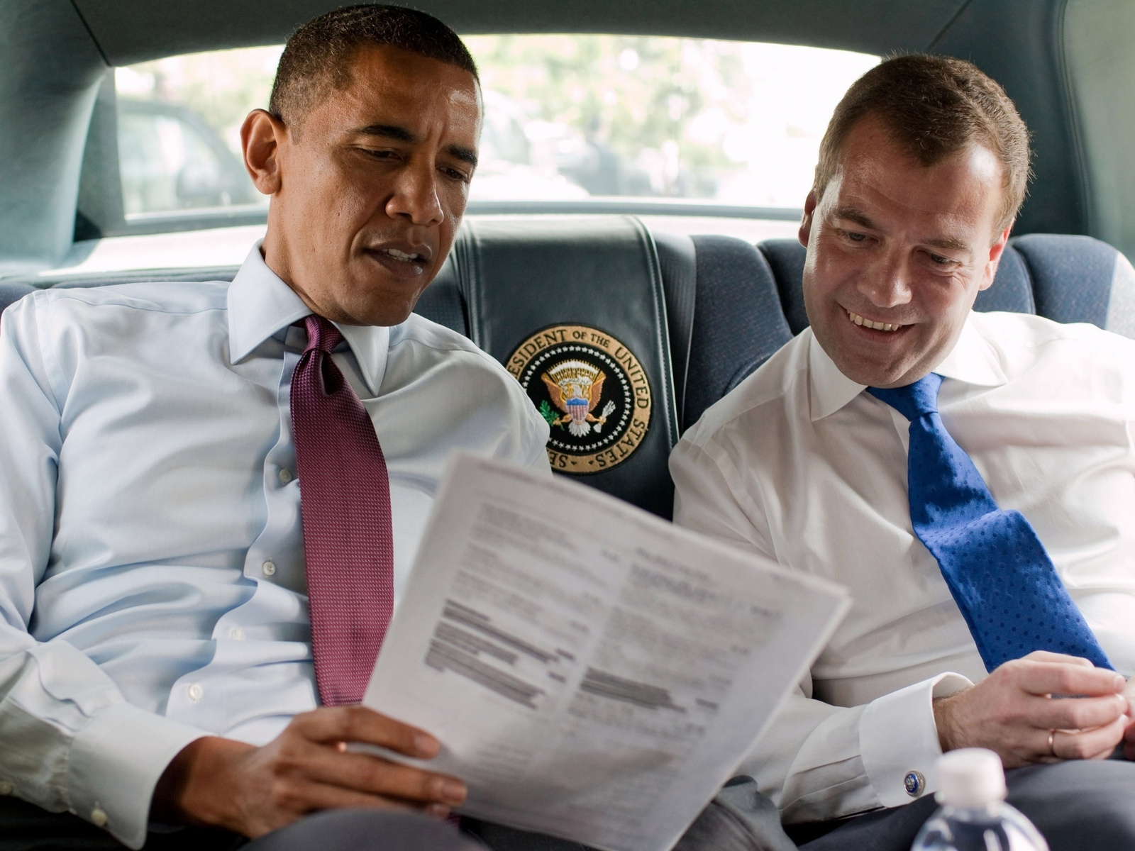 1600x1200 Barack Obama Wallpaper,1600x1200 Resolution HD 4k Wallpapers ...