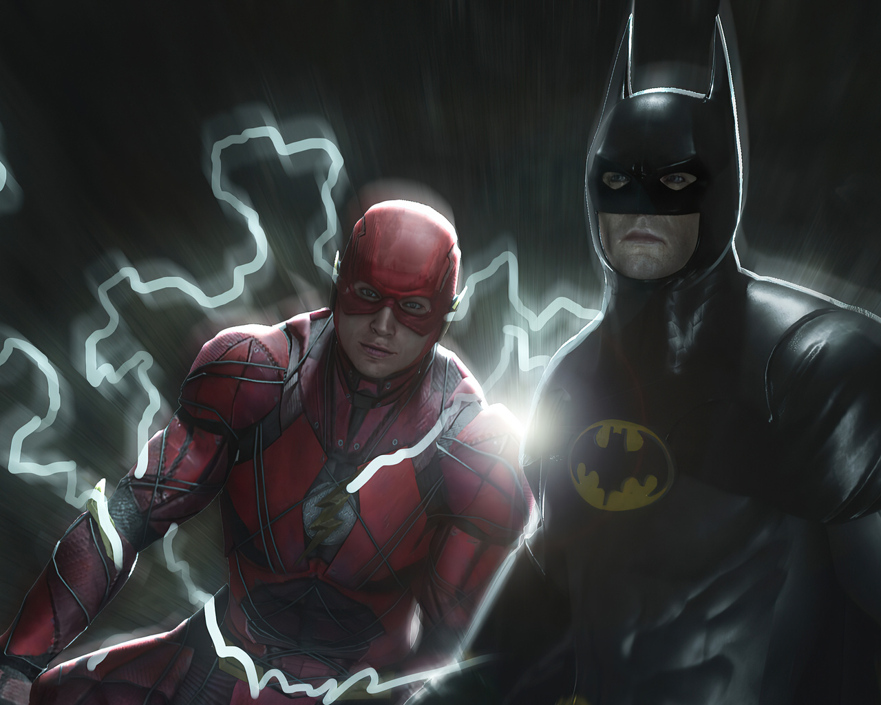 1280x1024 Bat And Flash Wallpaper,1280x1024 Resolution HD 4k Wallpapers ...