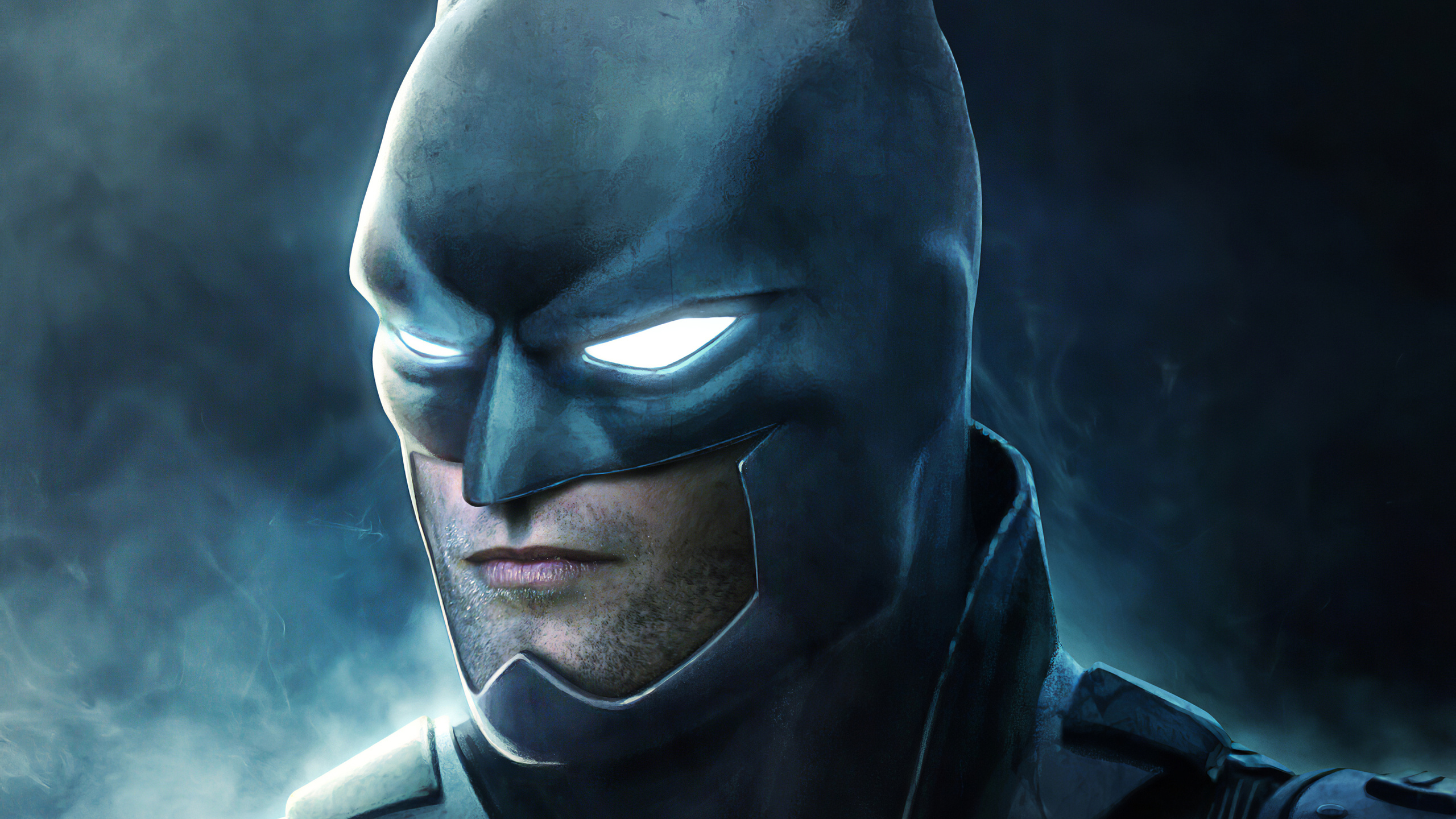 2560x1440 Batman 2020 Robert 1440P Resolution ,HD 4k Wallpapers,Images ...