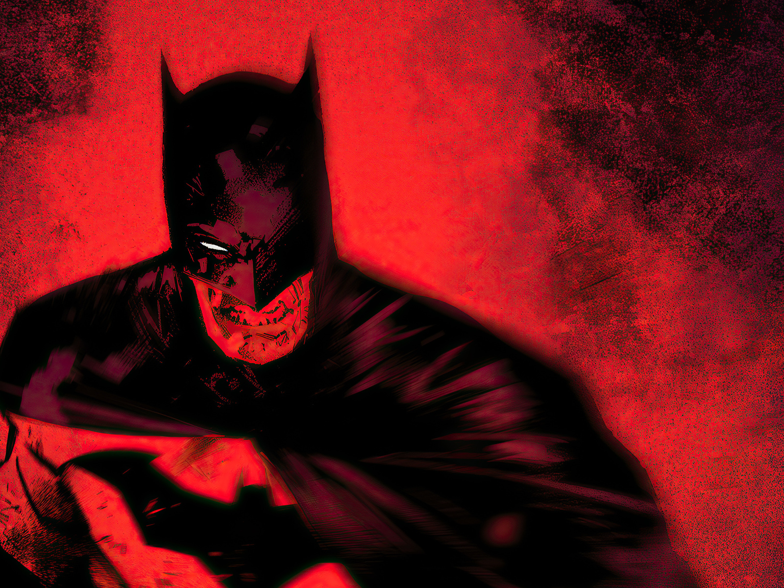 1600x1200 Batman 97 Wallpaper,1600x1200 Resolution HD 4k Wallpapers ...