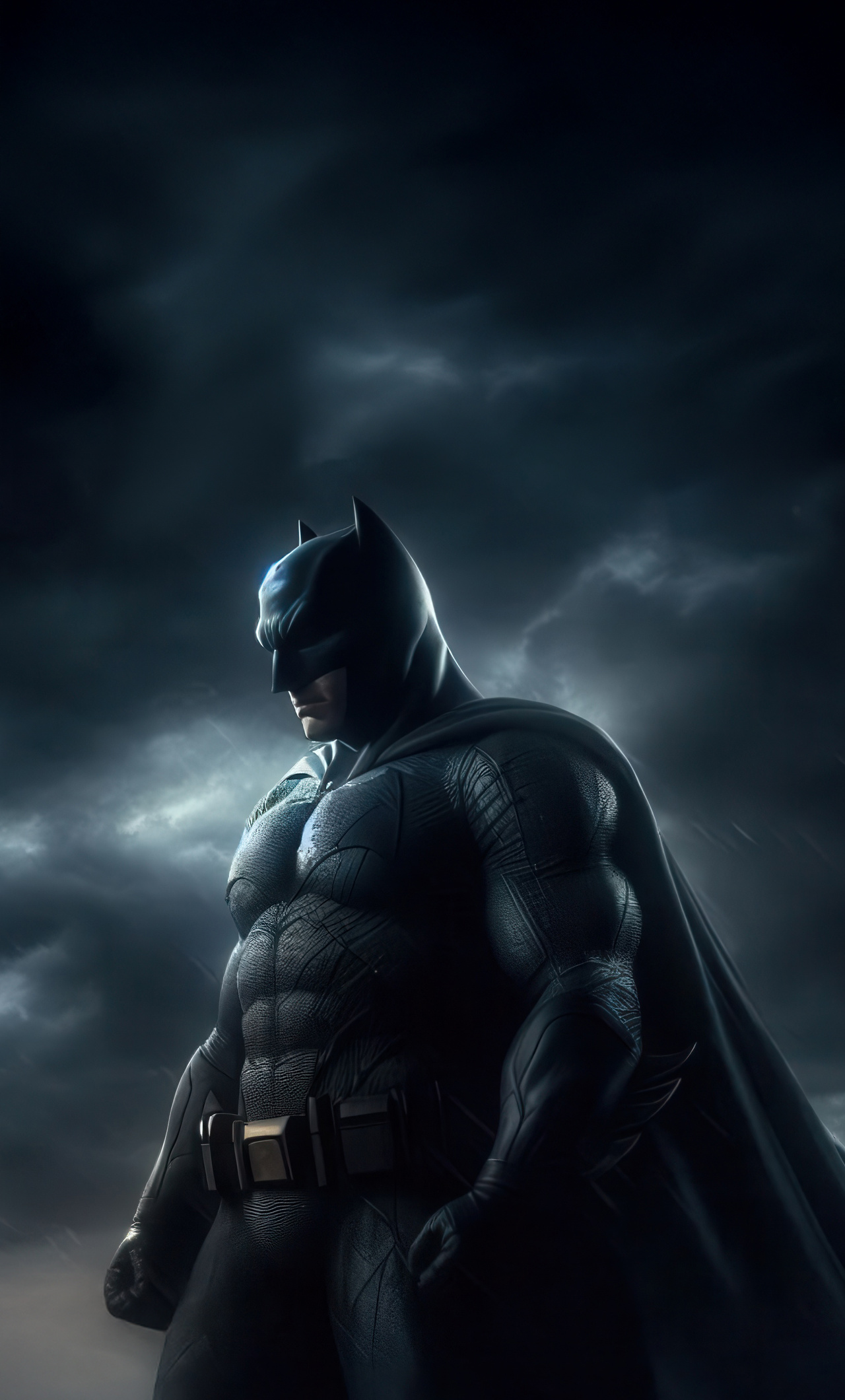 1280x2120 Batman A Hero Burden iPhone 6+ ,HD 4k Wallpapers,Images,Backgrounds,Photos and Pictures