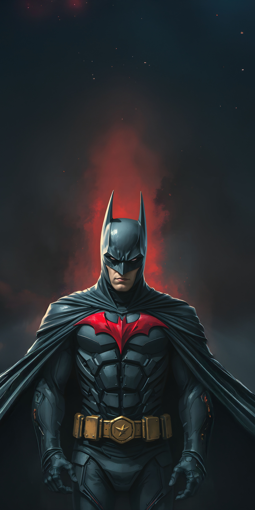 1080x2160 Batman Aesthetic One Plus 5T,Honor 7x,Honor view 10,Lg Q6 ,HD ...