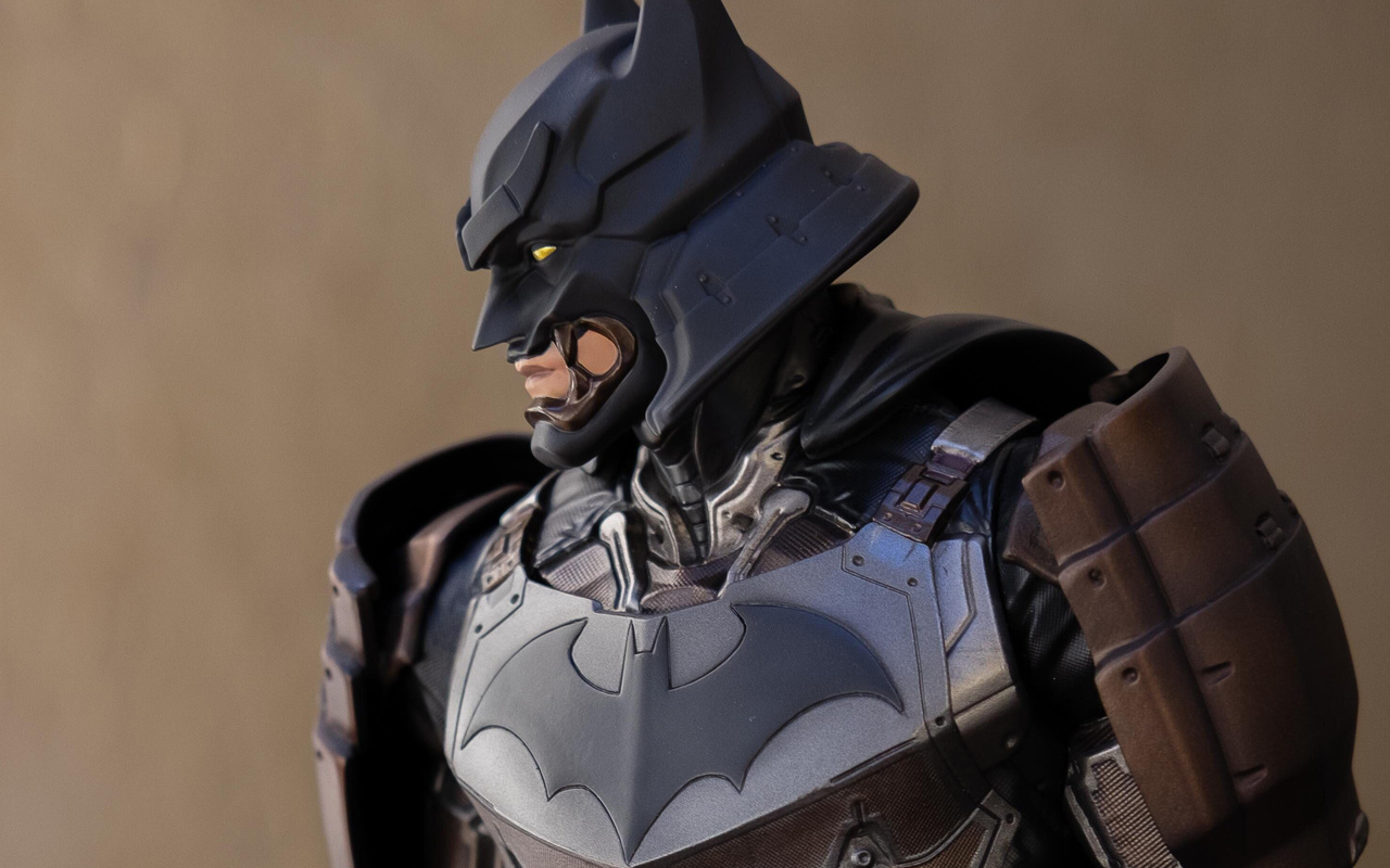 1280x800 Batman Armour Suit 720P ,HD 4k Wallpapers,Images,Backgrounds ...