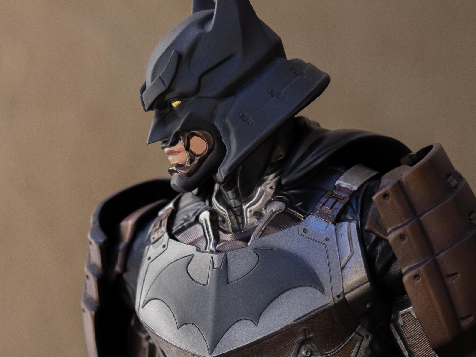 1600x1200 Batman Armour Suit Wallpaper,1600x1200 Resolution HD 4k ...