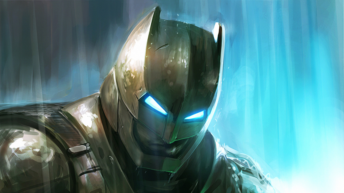 1360x765 Batman Bat Eye 1360x765 Resolution HD 4k Wallpapers, Images ...