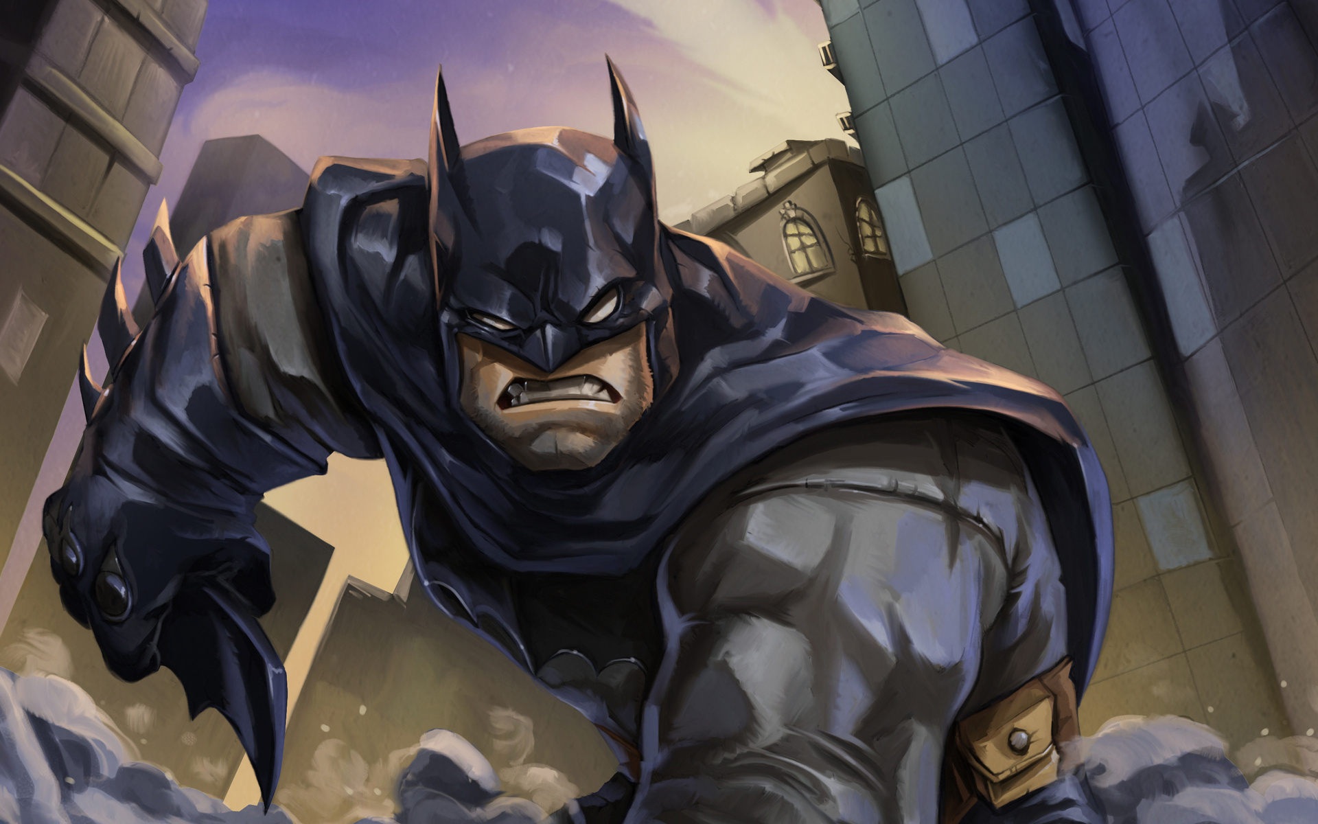 1920x1200 Batman Big 1080P Resolution ,HD 4k Wallpapers,Images ...