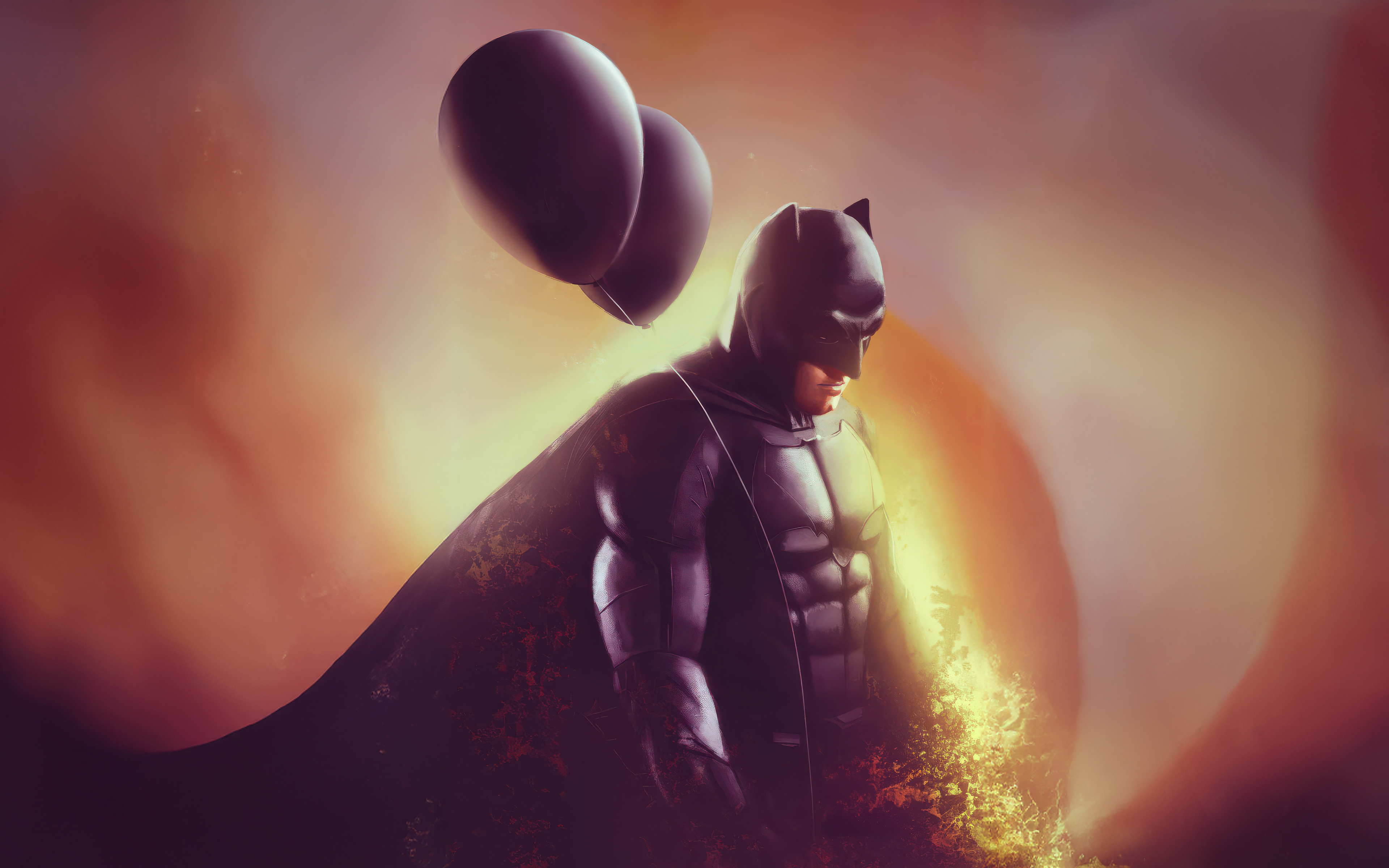 3840x2400 Batman Birthday Bash 4K ,HD 4k Wallpapers,Images,Backgrounds ... 3840x2400 Batman Birthday Bash 4K ,HD 4k Wallpapers,Images,Backgrounds ...