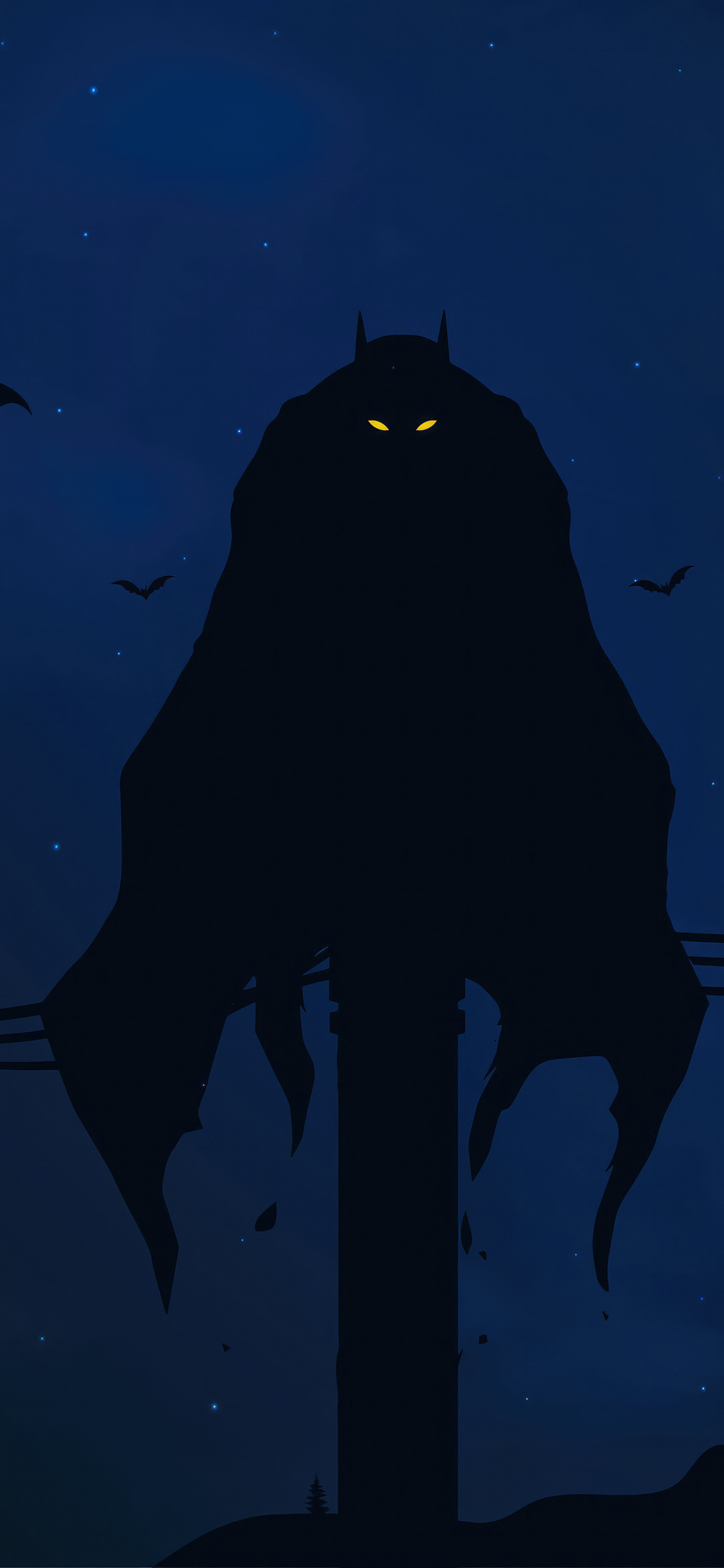 1125x2436 Batman Dark Minimalism 5k Iphone XS,Iphone 10,Iphone X ,HD 4k ... 1125x2436 Batman Dark Minimalism 5k Iphone XS,Iphone 10,Iphone X ,HD 4k ...