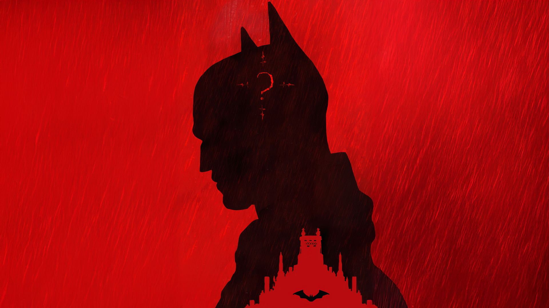 1920x1080 Batman Epic Dark Knight Trajectory Laptop Full HD 1080P ,HD ...