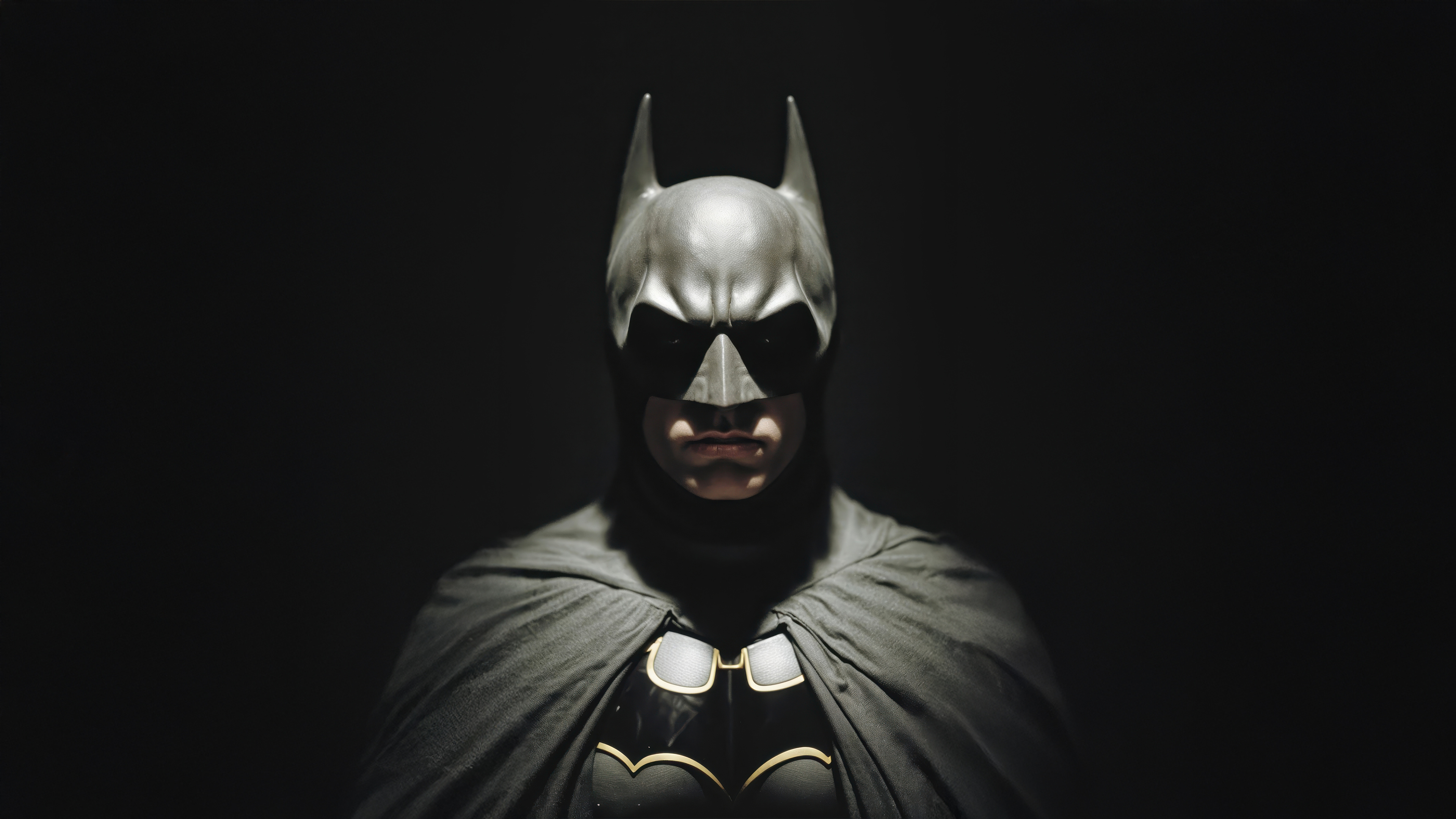 3840x2160 Batman Final Warning 4K ,HD 4k Wallpapers,Images,Backgrounds ...