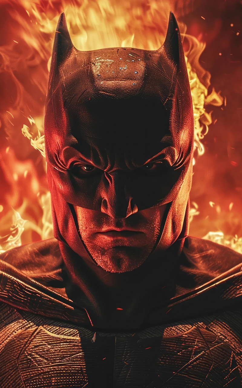 800x1280 Batman From Hell And Back Nexus 7,Samsung Galaxy Tab 10,Note ...