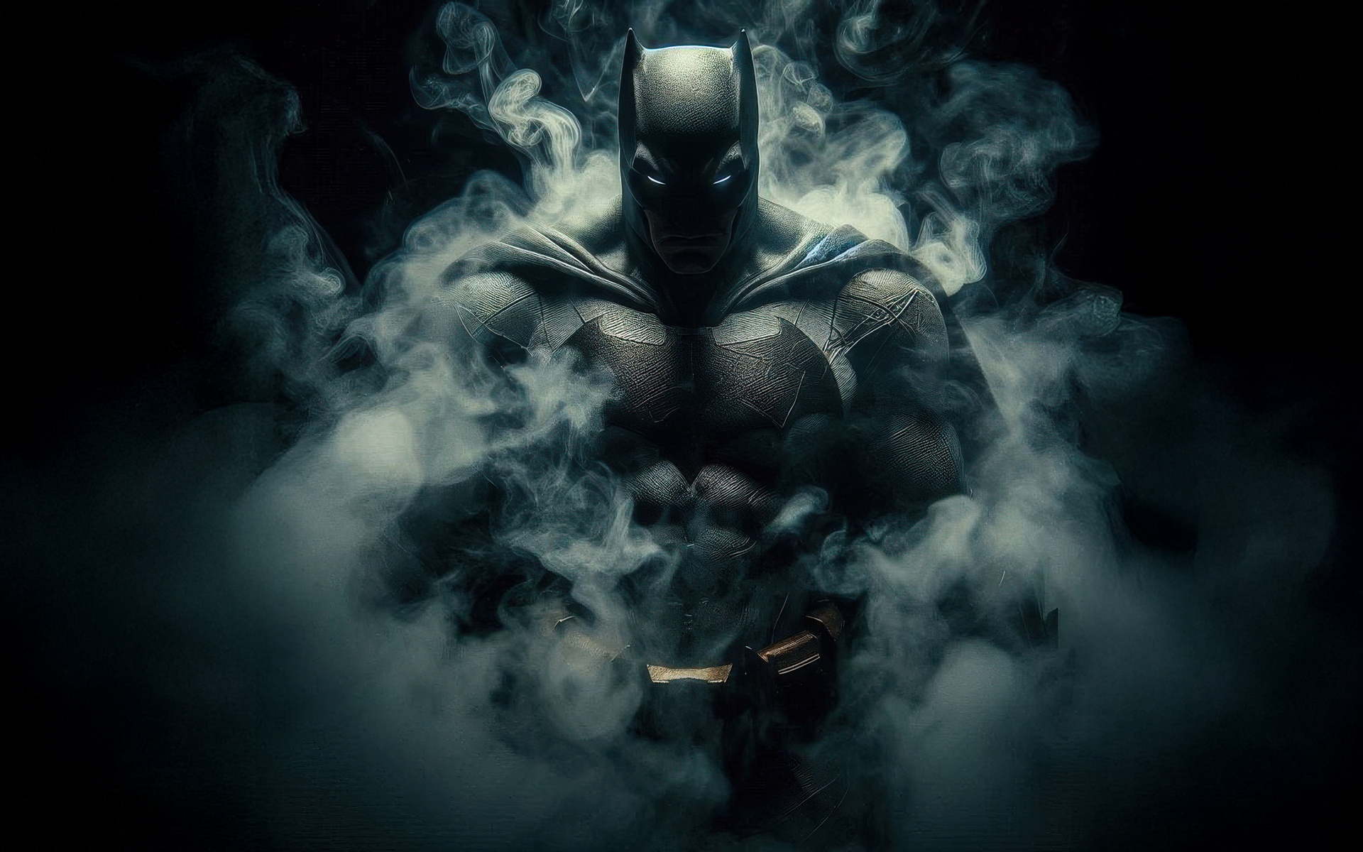 1920x1200 Batman Hope And Justice 1080P Resolution ,HD 4k Wallpapers ...