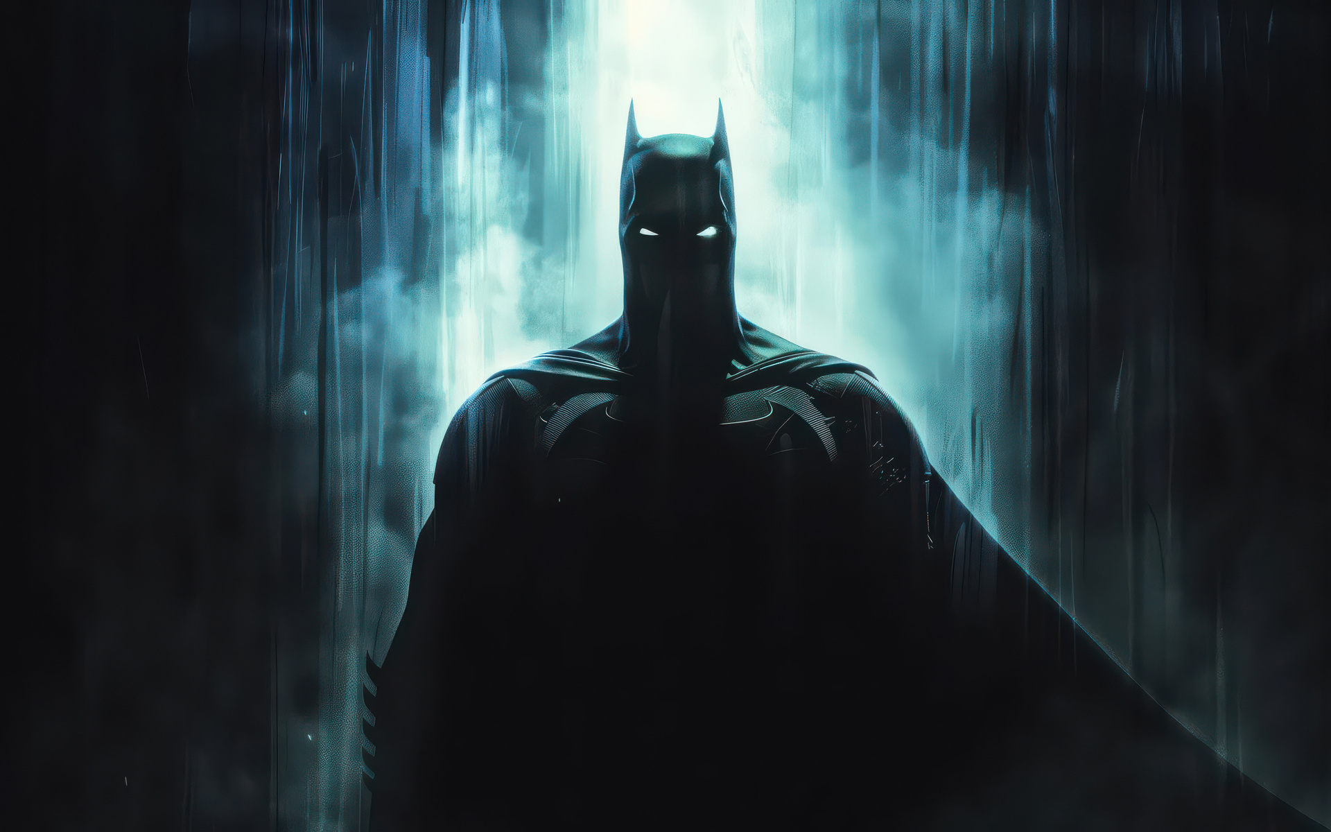 1920x1200 Batman Hope Soars Above All 1080P Resolution ,HD 4k ...