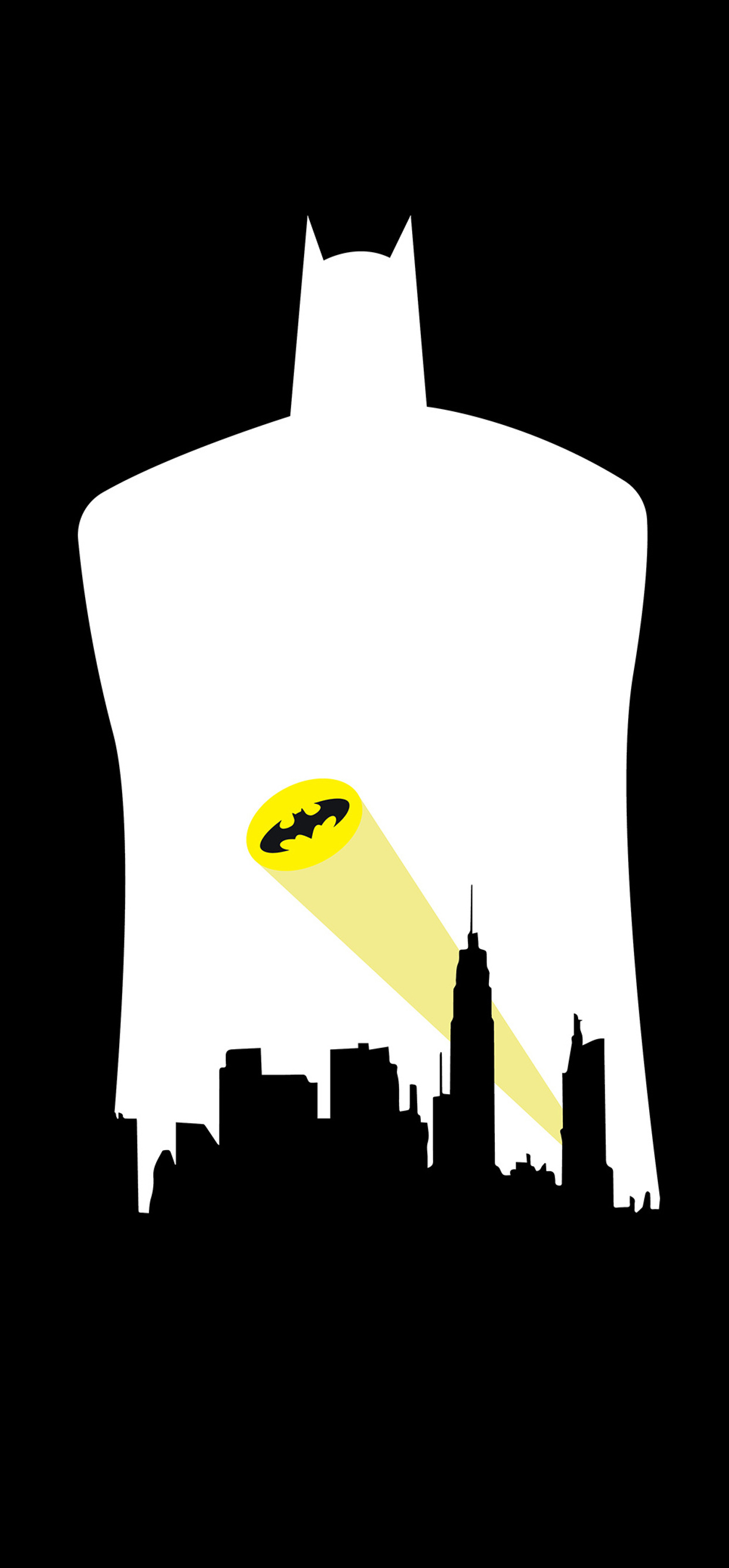 1242x2668 Batman I Am The Knight Iphone XS MAX ,HD 4k Wallpapers,Images ...