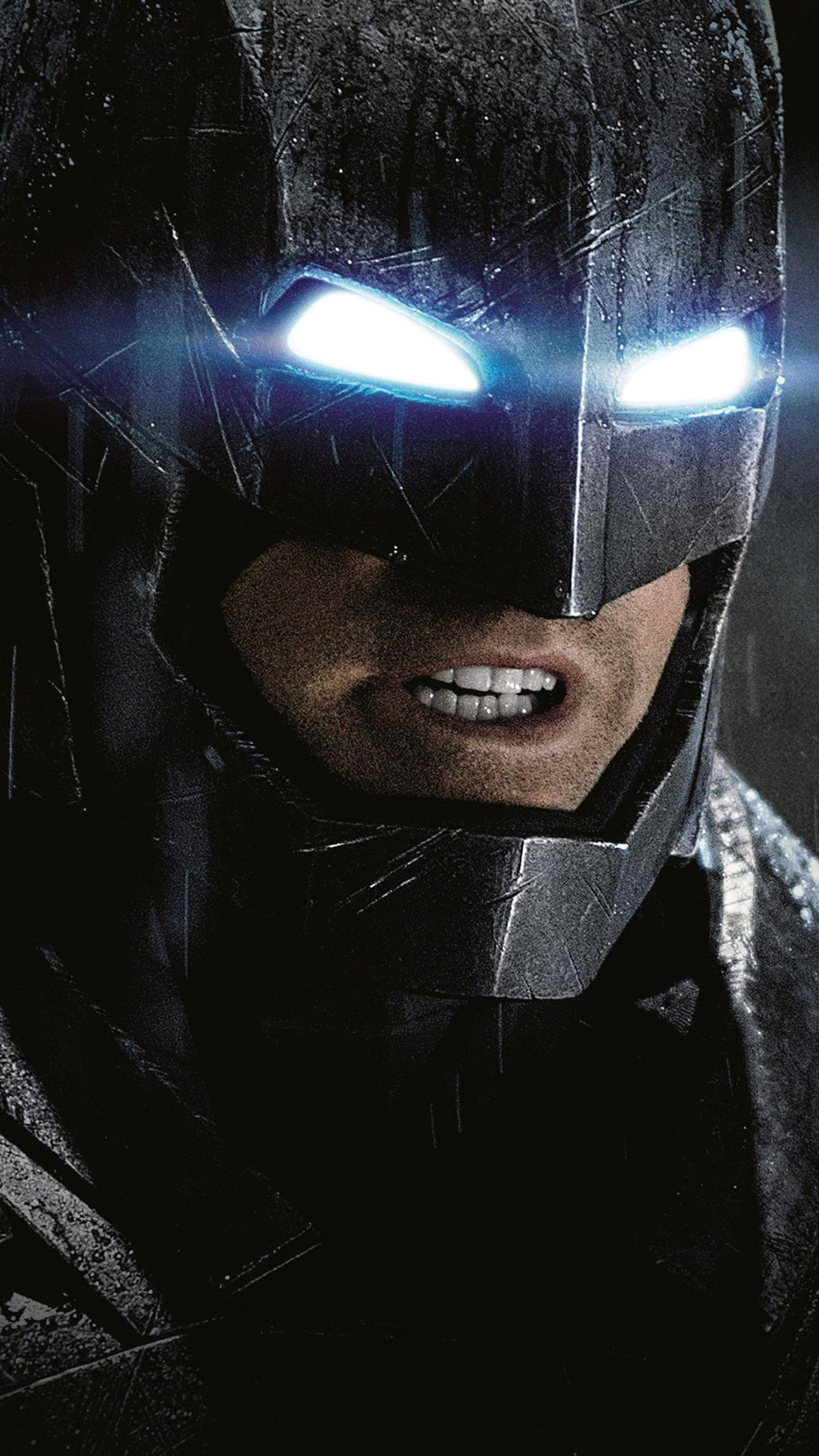 2160x3840 Batman Mask Closeup Sony Xperia X,XZ,Z5 Premium ,HD 4k ...