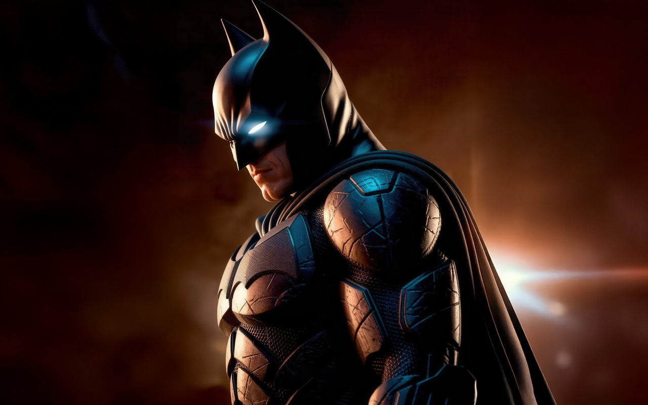 1280x800 Batman Masked Justice 720P ,HD 4k Wallpapers,Images ...