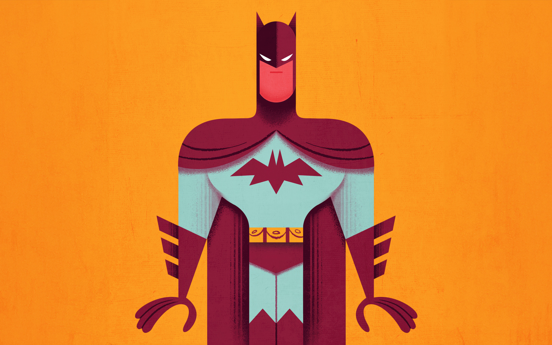 1920x1200 Batman Minimal Abstract 4k 1080P Resolution ,HD 4k Wallpapers ...