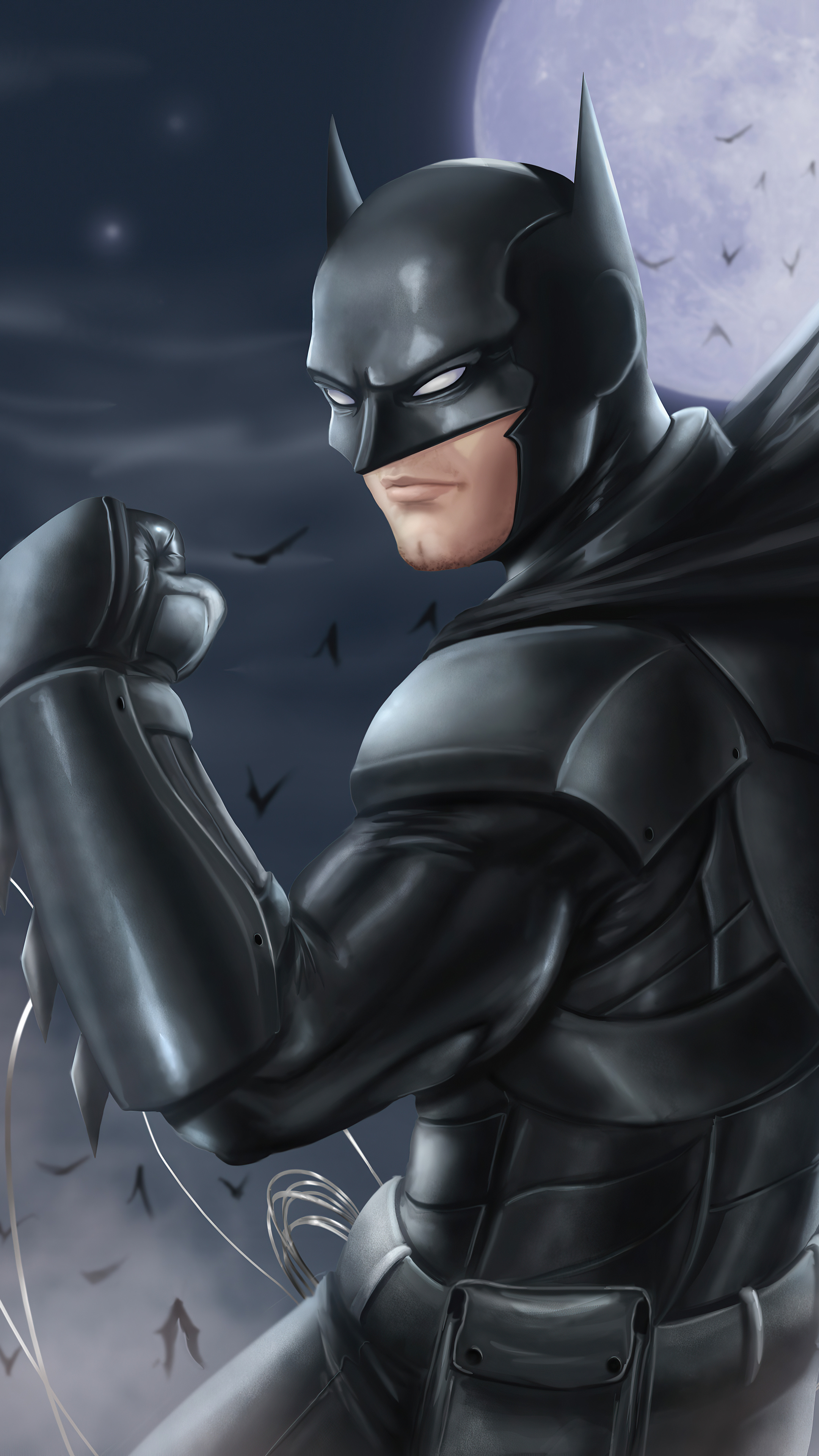 2160x3840 Batman Moon Knight 4k Sony Xperia X,XZ,Z5 Premium ,HD 4k ... 2160x3840 Batman Moon Knight 4k Sony Xperia X,XZ,Z5 Premium ,HD 4k ...