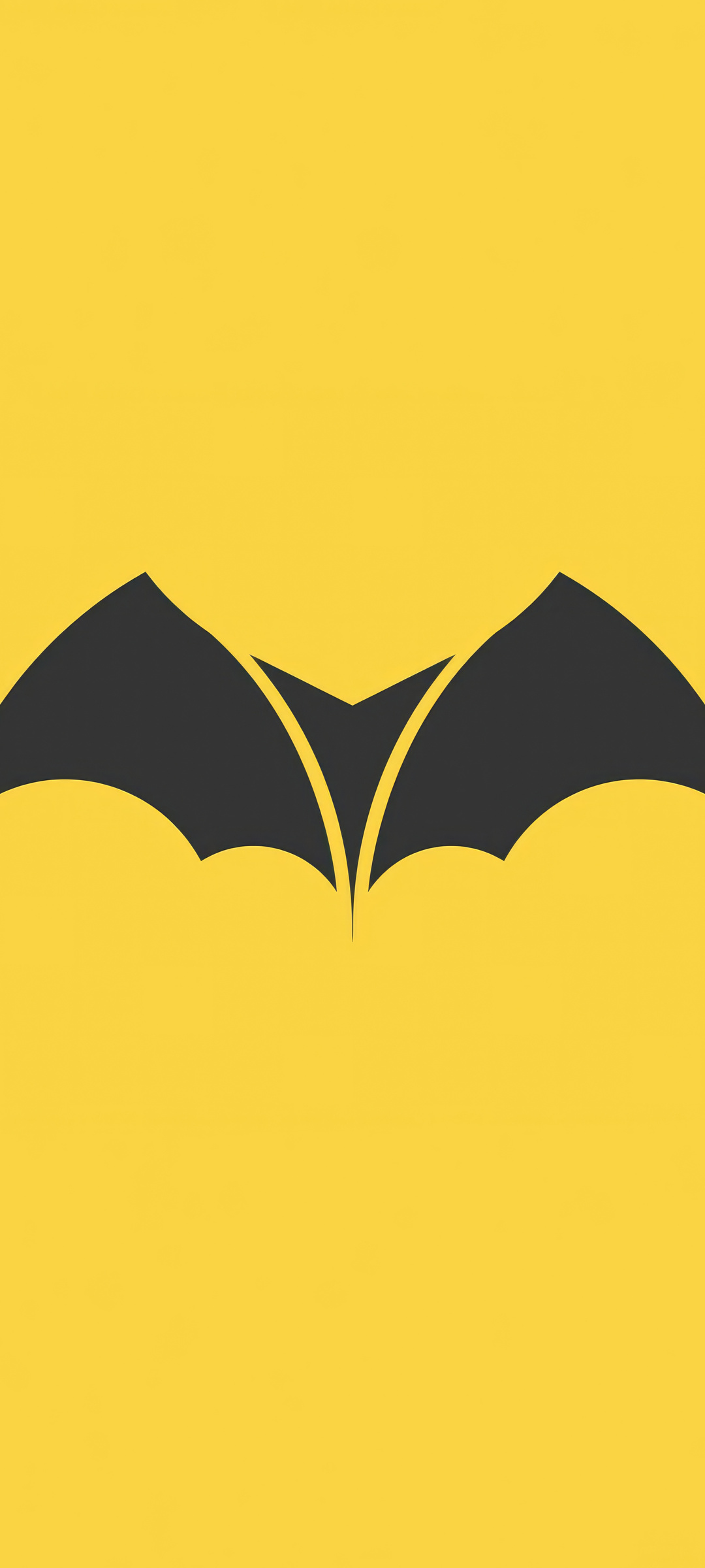 1080x2400 Batman New Logo Google Pixel 7 ,HD 4k Wallpapers,Images ...