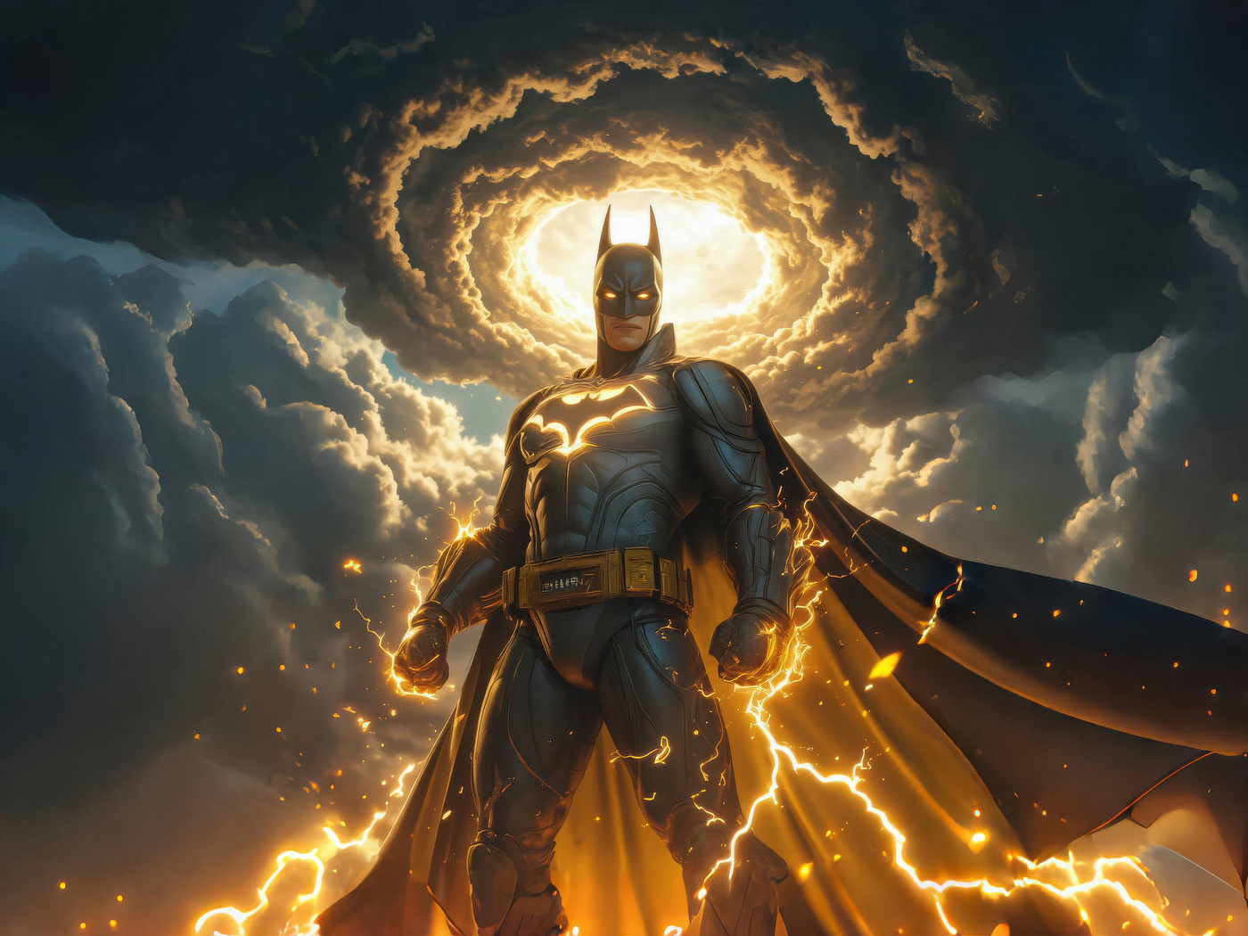 1400x1050 Batman Rebirth Wallpaper,1400x1050 Resolution HD 4k ...