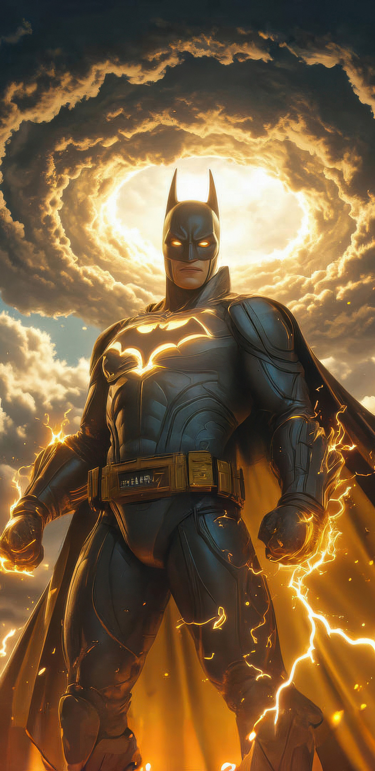 1440x2960 Batman Rebirth Samsung Galaxy Note 9,8, S9,S8,S8+ QHD ,HD 4k ...