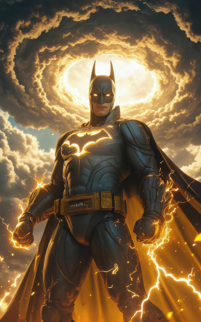 800x1280 Batman Rebirth Nexus 7,Samsung Galaxy Tab 10,Note Android ...