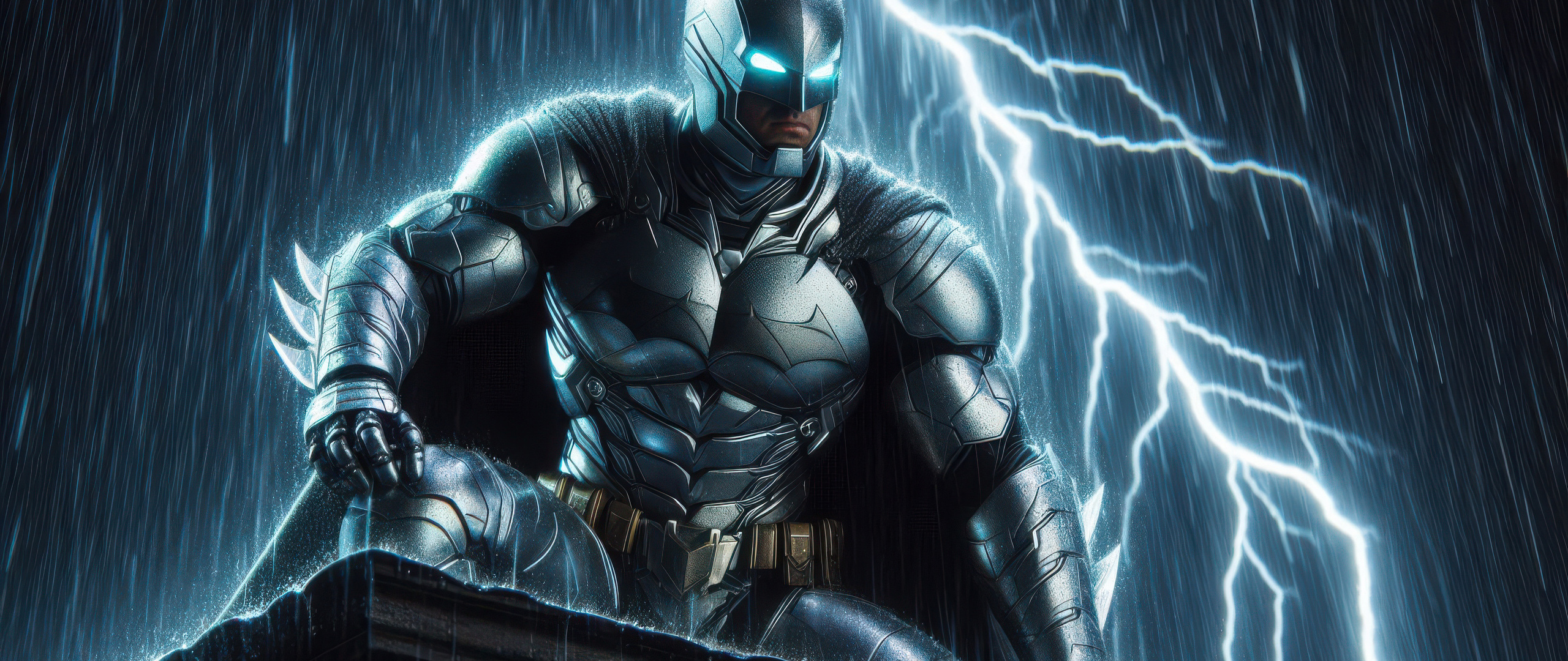 2560x1080 Batman Reign In The Shadows Wallpaper,2560x1080 Resolution HD ...