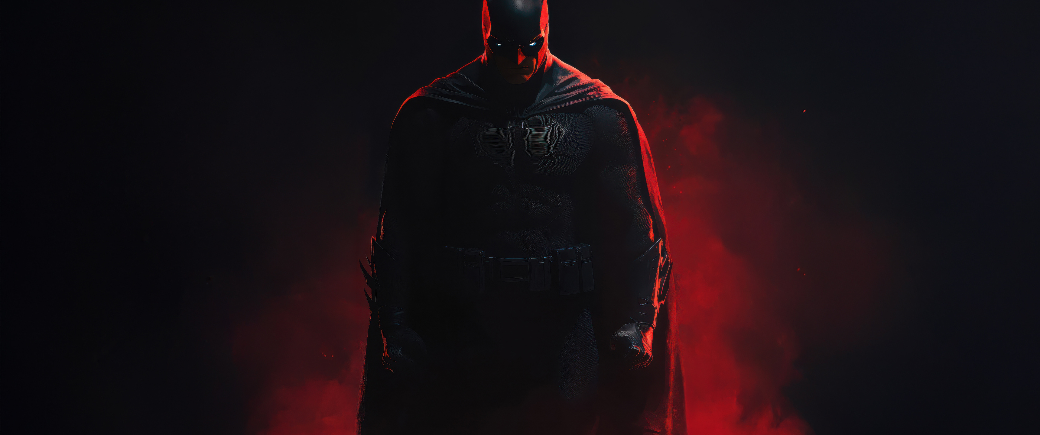 3440x1440 Batman The Legend Lives UltraWide Quad HD 1440P ,HD 4k ...