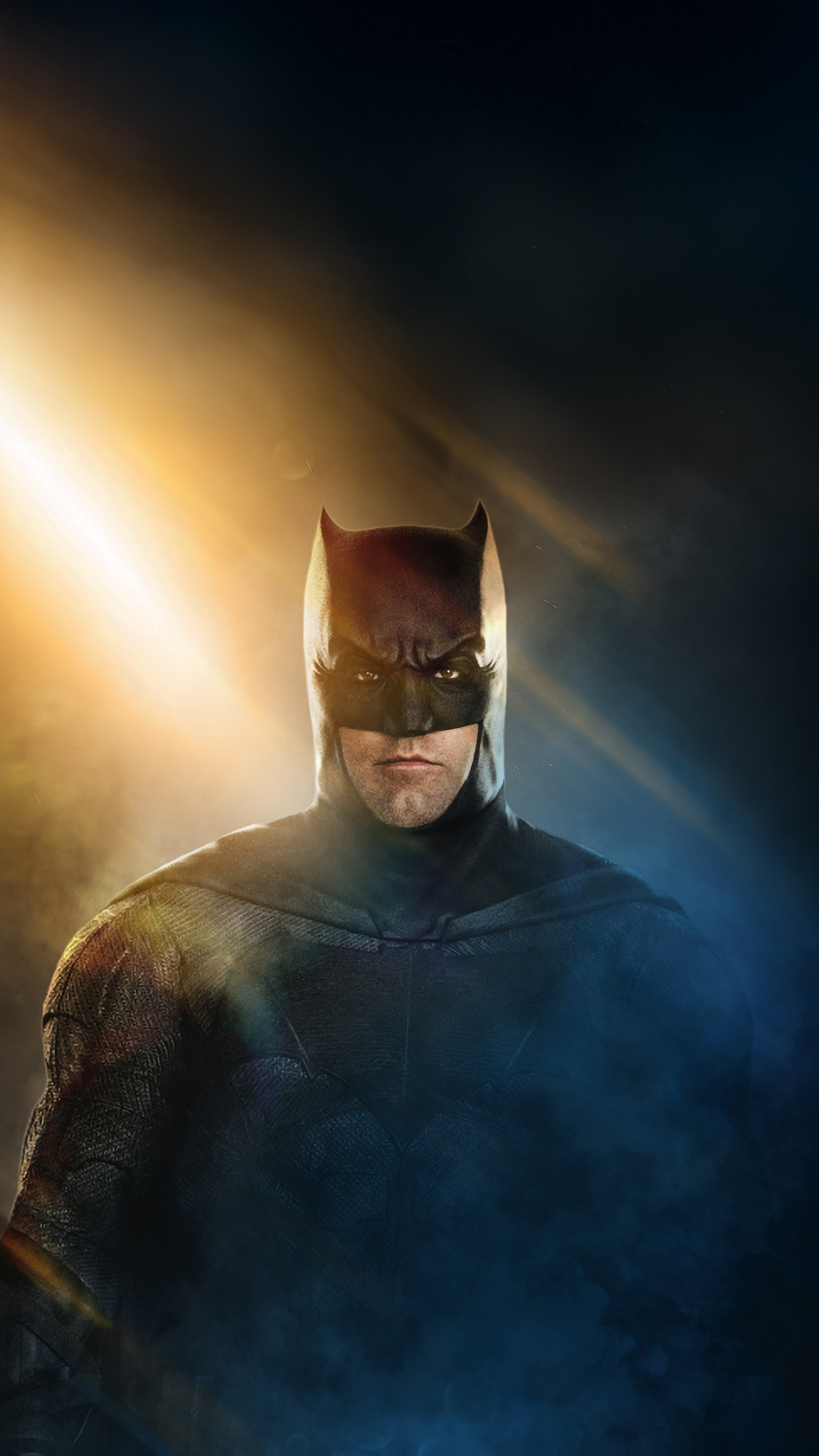 2160x3840 Batman The Masked Avenger Sony Xperia X,XZ,Z5 Premium ,HD 4k ...