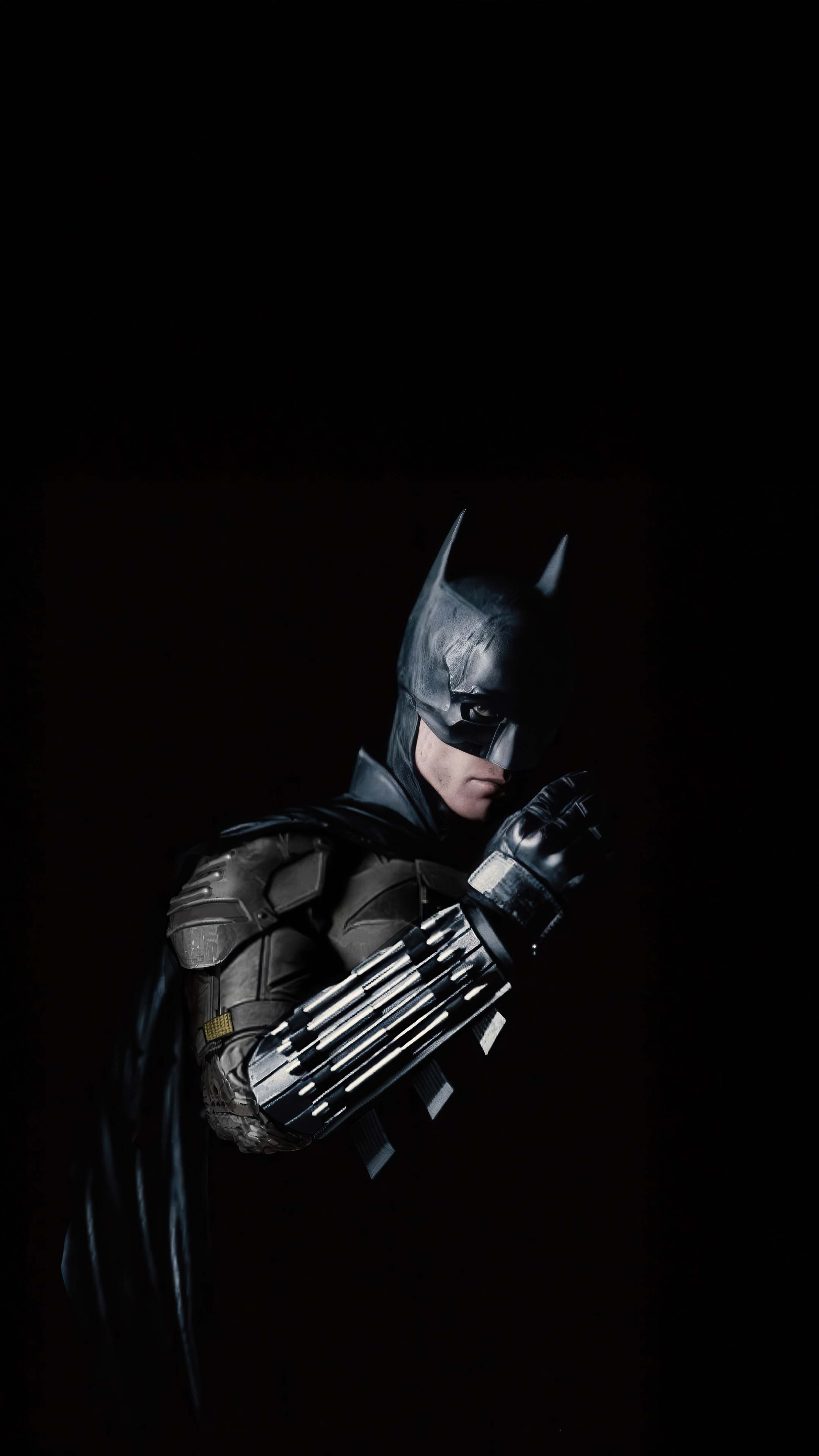 2160x3840 Batman The Masked Warrior Sony Xperia X,XZ,Z5 Premium ,HD 4k ...