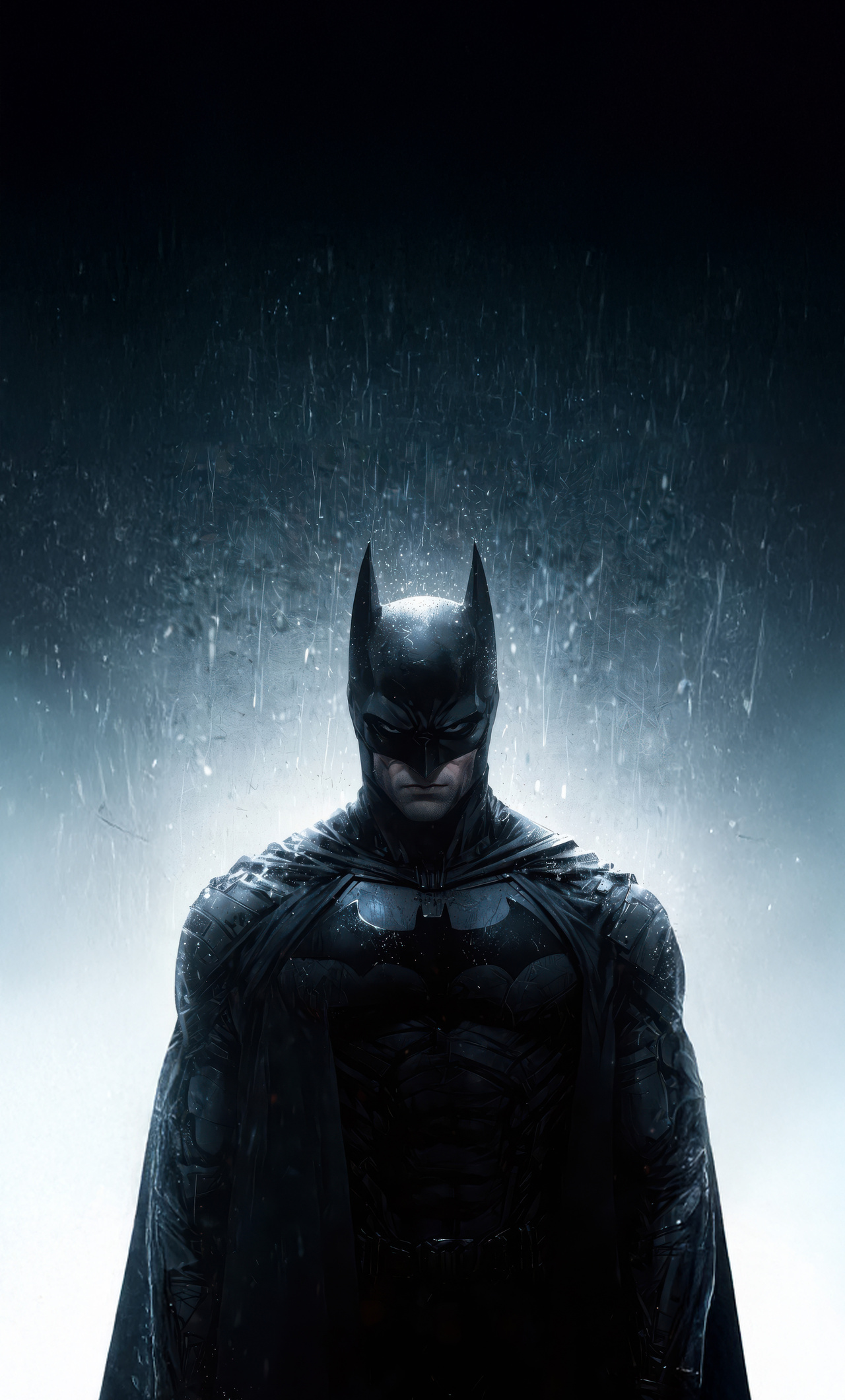 1280x2120 Batman Vengeance Unleashed iPhone 6+ ,HD 4k Wallpapers,Images,Backgrounds,Photos and ...