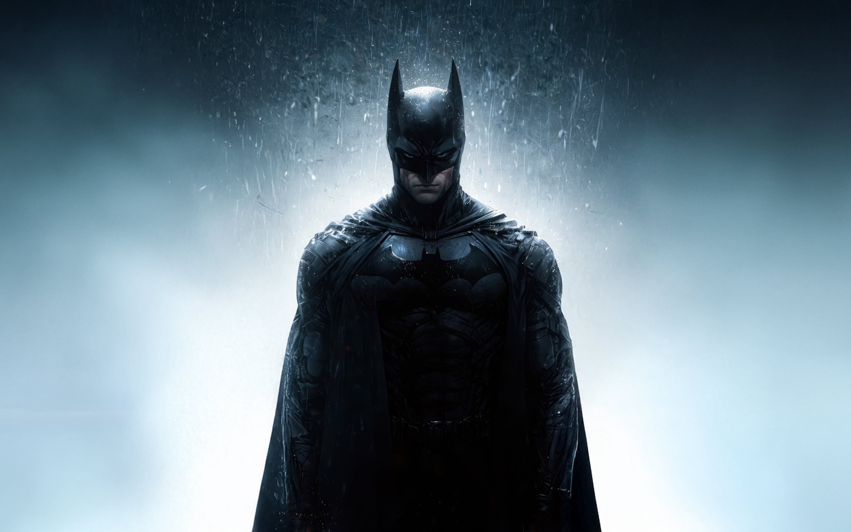 2880x1800 Batman Vengeance Unleashed Macbook Pro Retina ,HD 4k ...