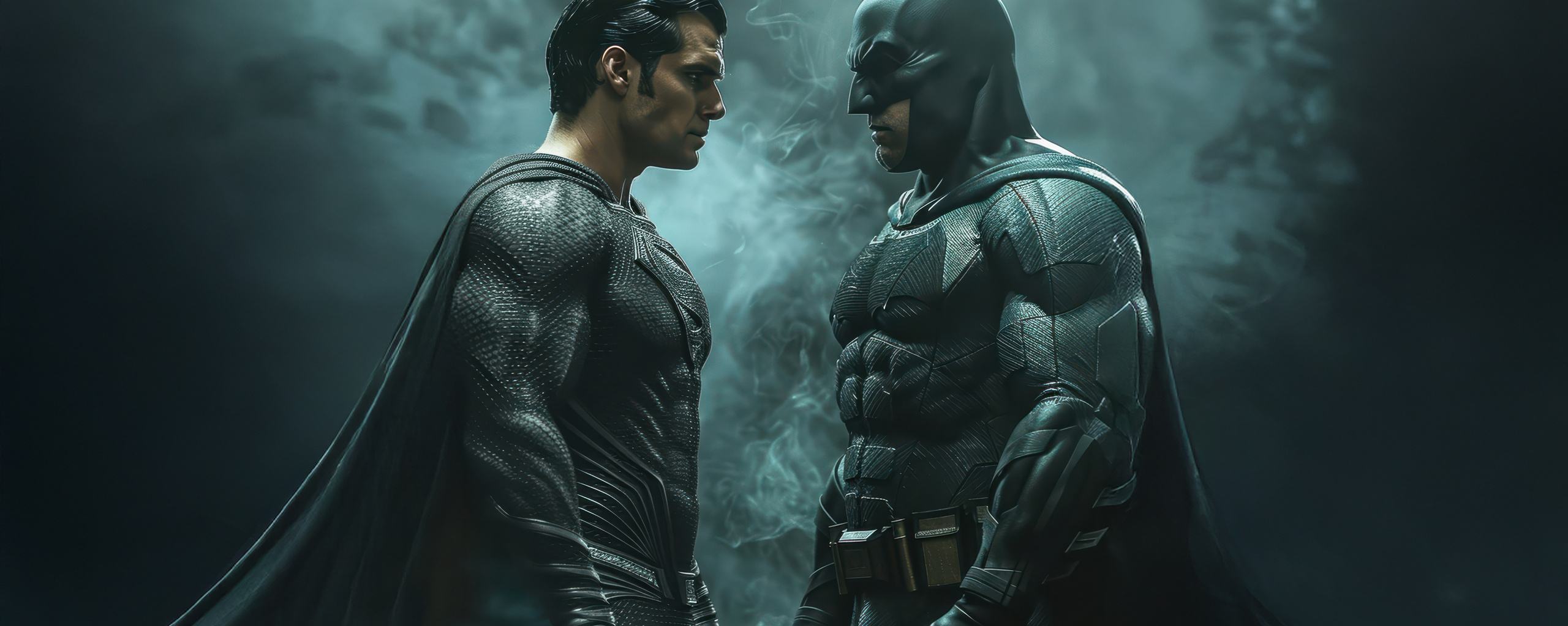 2560x1024 Batman X Superman Justice Unite Wallpaper,2560x1024 ...