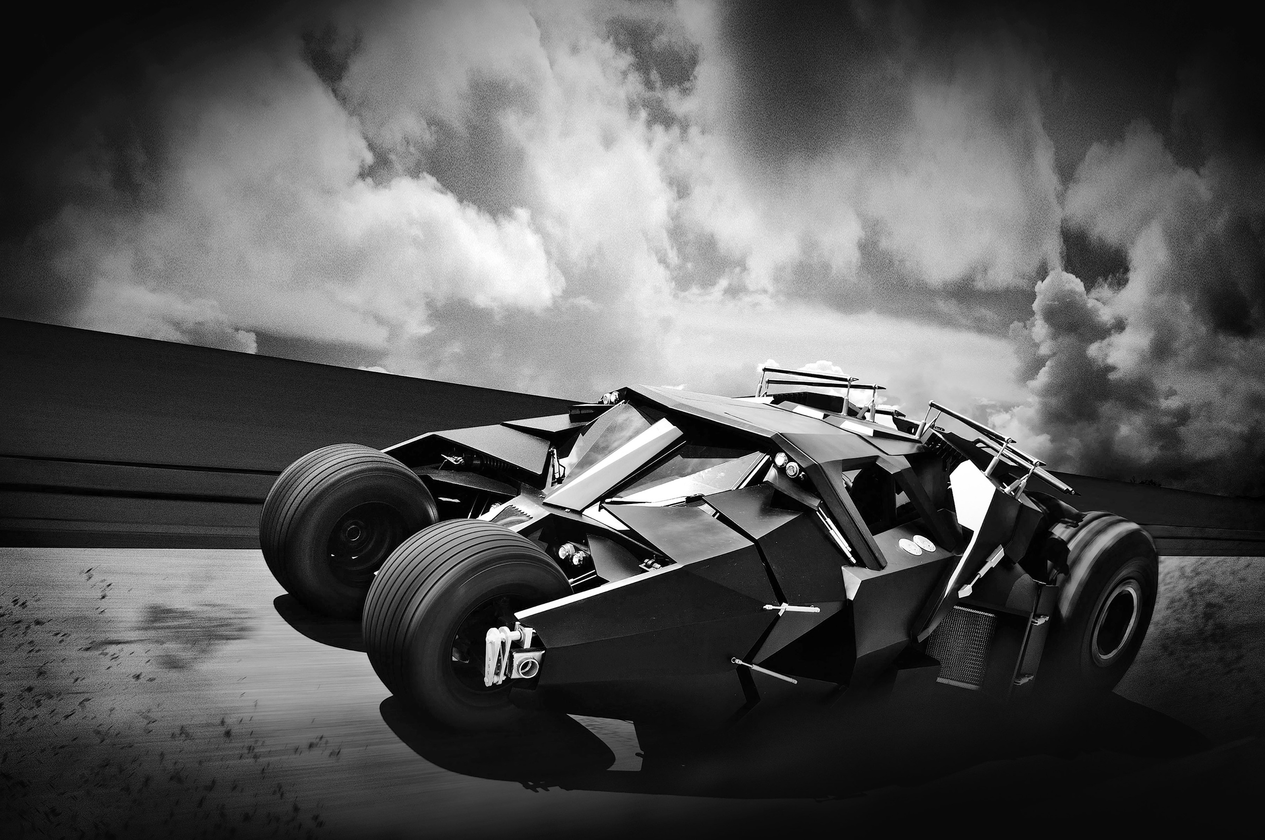 2560x1700 Batmobile 4k Chromebook Pixel ,HD 4k Wallpapers,Images ...