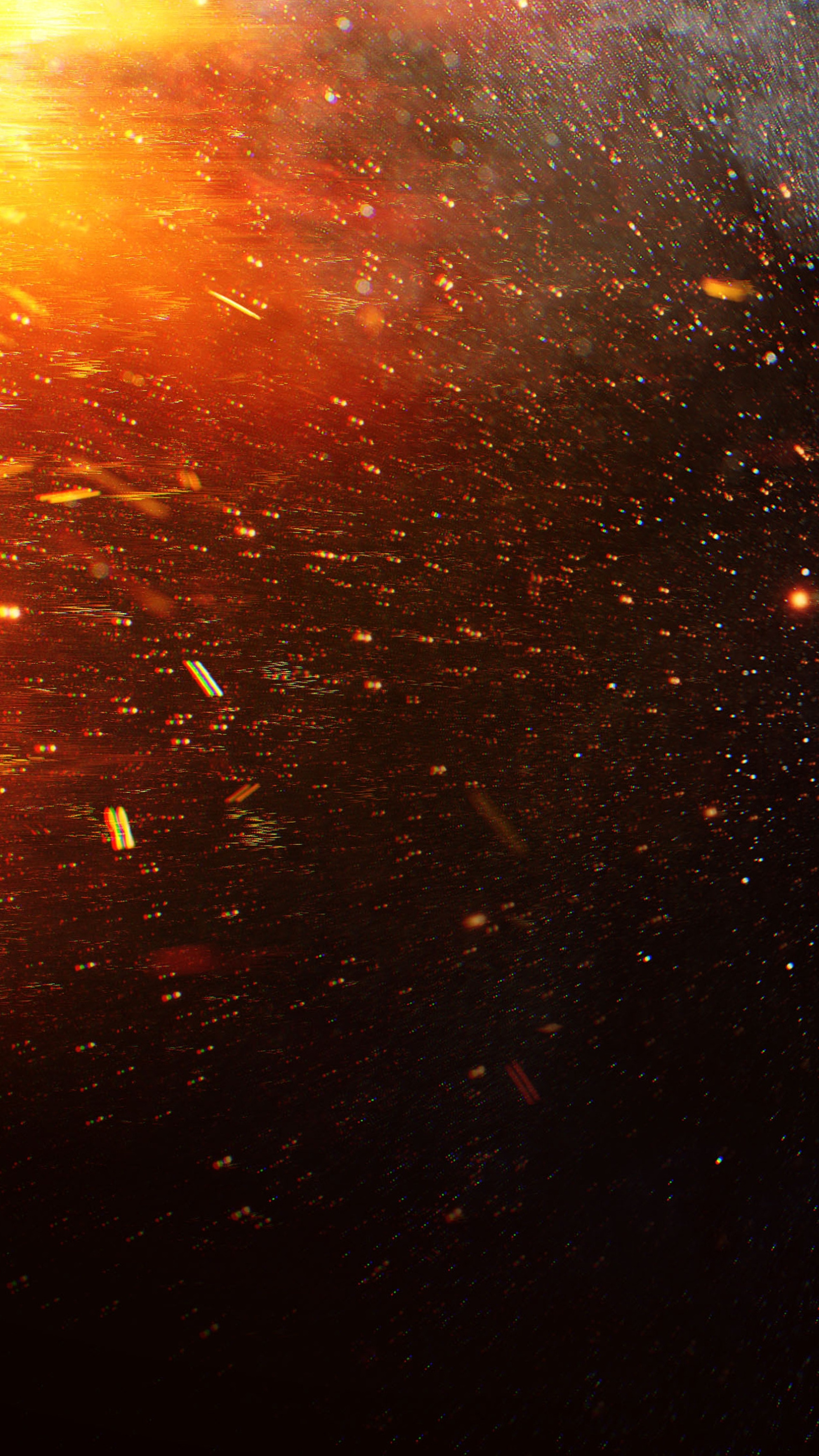 2160x3840 Battlefield 1 Abstract Sony Xperia X,XZ,Z5 Premium ,HD 4k ...