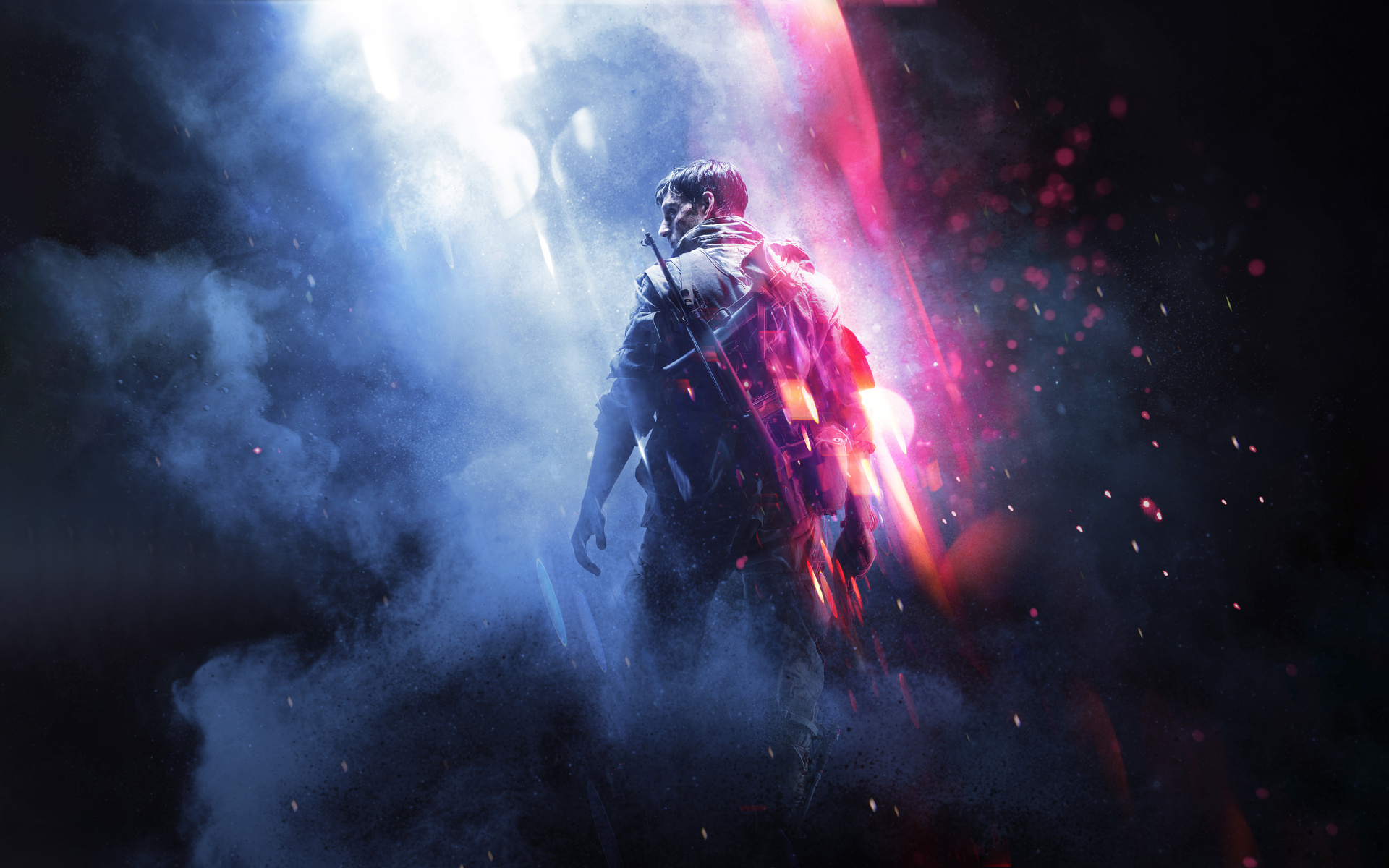 1920x1200 Battlefield V Definitive Edition 8k 1080P Resolution ,HD 4k ...