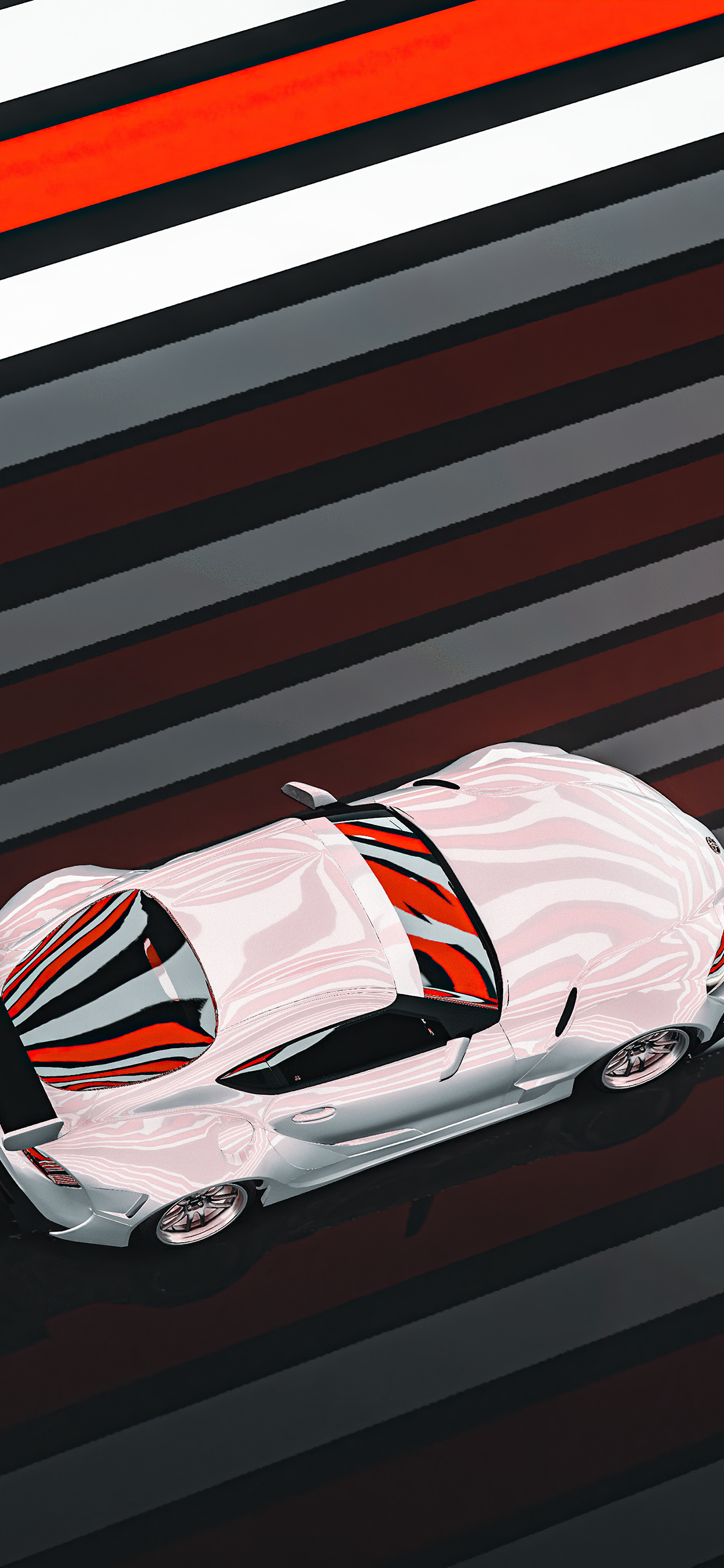 1242x2688 Beamng Drive 8k Iphone XS MAX HD 4k Wallpapers, Images ...