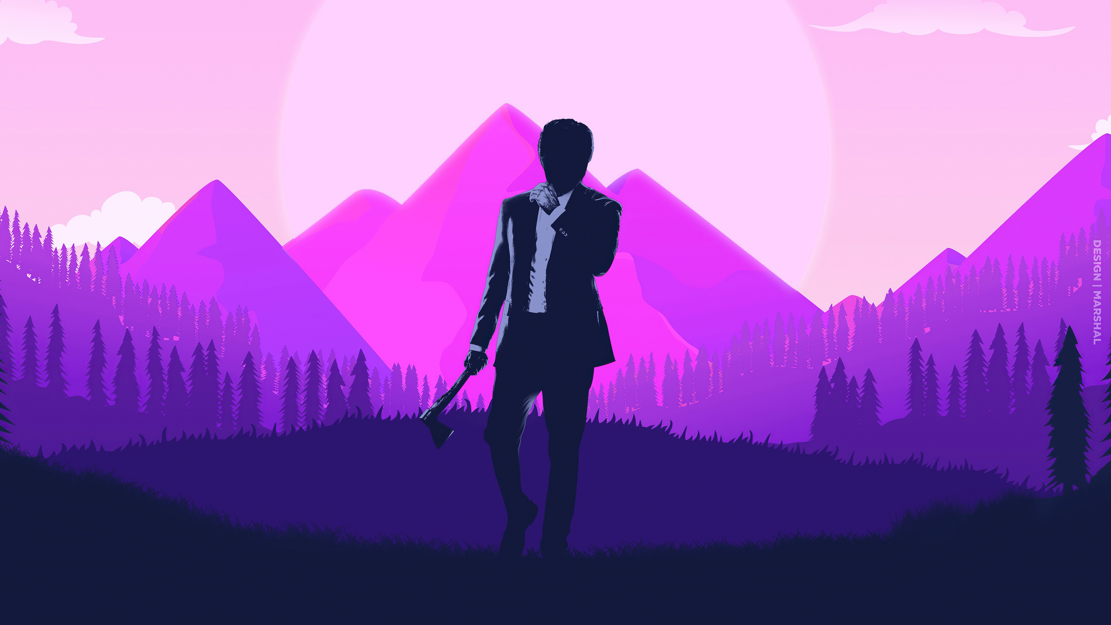 3840x2160 Beast Mode 5k 4K ,HD 4k Wallpapers,Images,Backgrounds,Photos ...