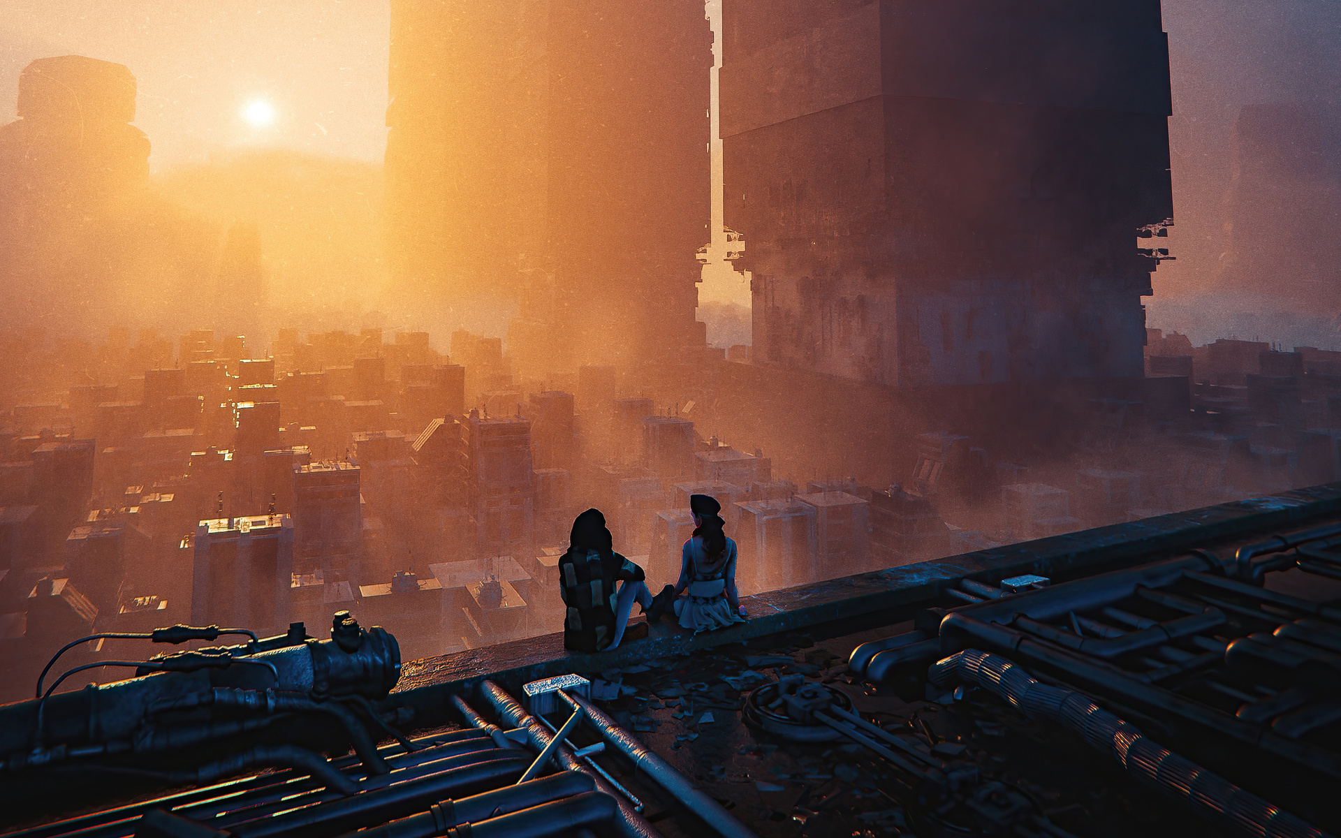 1920x1200 Behemoth 1080P Resolution ,HD 4k Wallpapers,Images ...