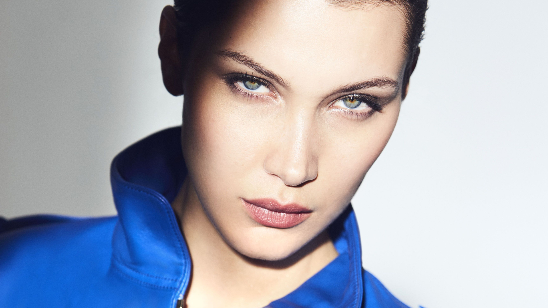 1920x1080 Bella Hadid Model Laptop Full HD 1080P ,HD 4k Wallpapers ... 1920x1080 Bella Hadid Model Laptop Full HD 1080P ,HD 4k Wallpapers ...