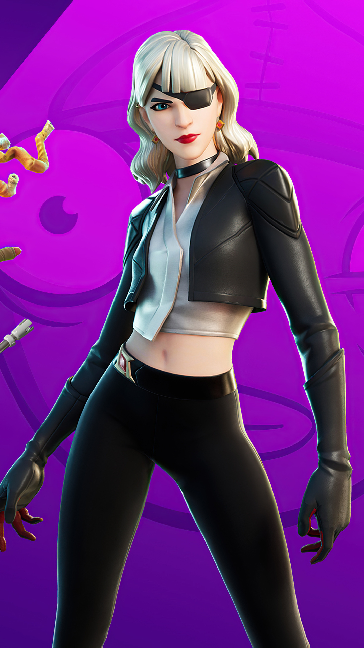 1440x2560 Benjyfishy Locker Fortnite 4k Samsung Galaxy S6,S7 ,Google ...