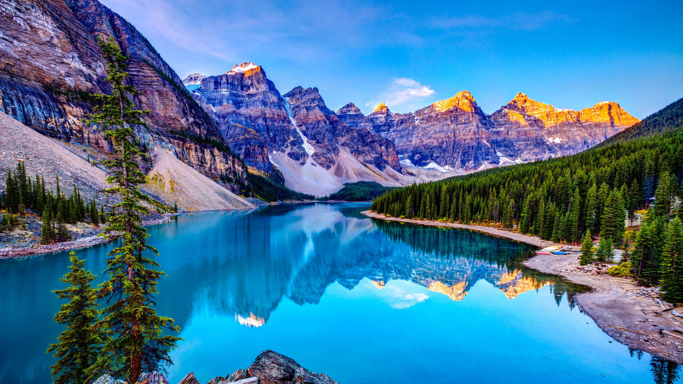 1366x768 Best Nature Laptop HD HD 4k Wallpapers Images Backgrounds 1366x768 Best Nature Laptop HD HD 4k Wallpapers Images Backgrounds