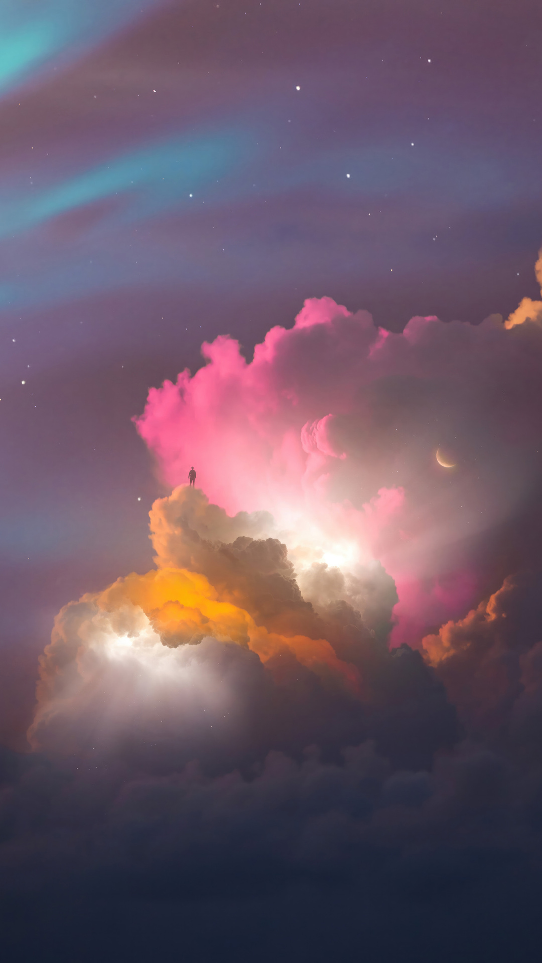 1080x1920 Beyond The Rapture Iphone 7,6s,6 Plus, Pixel xl ,One Plus 3 ...