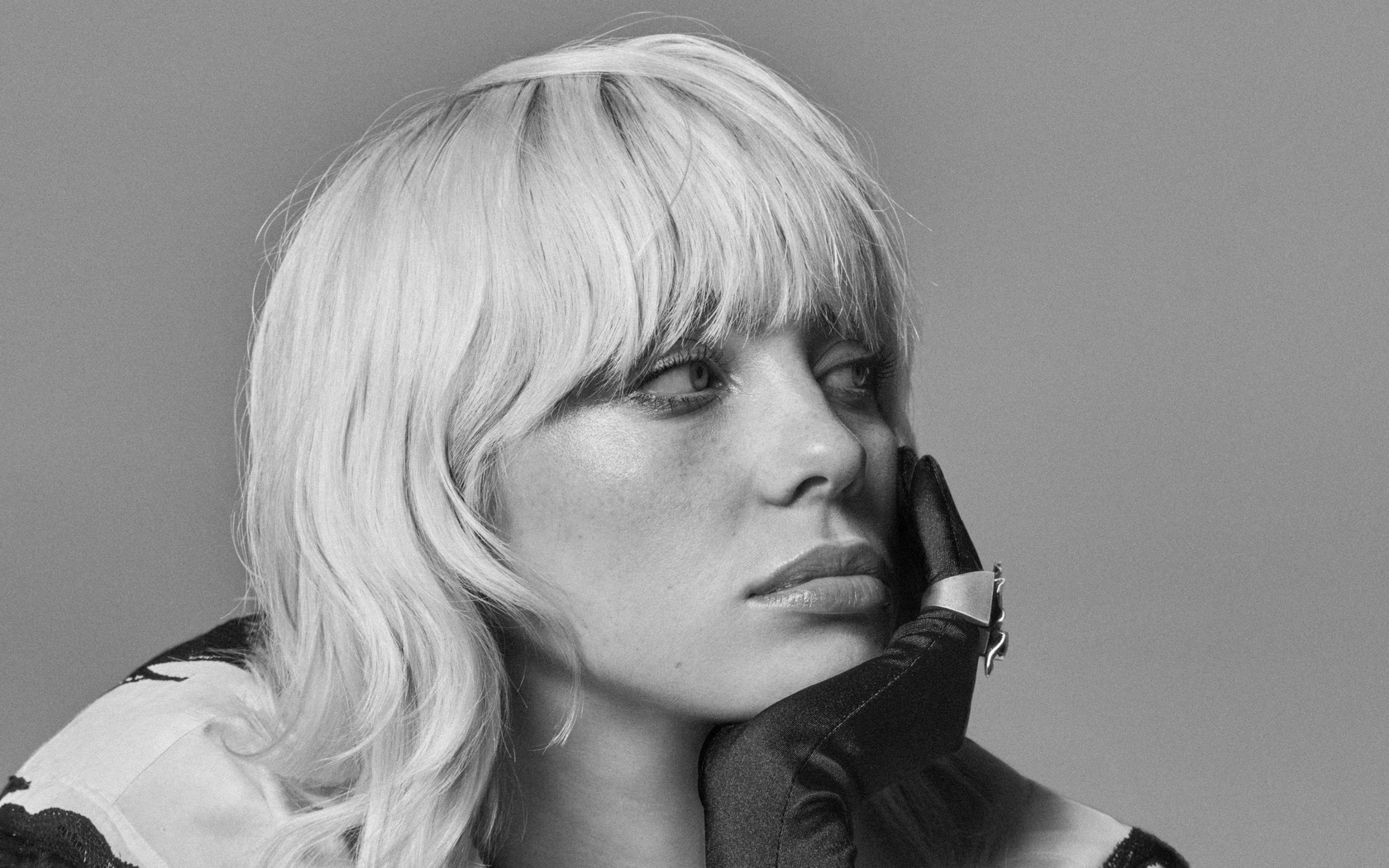 1680x1050 Billie Eilish Elle Magazine 5k Wallpaper,1680x1050 Resolution ...