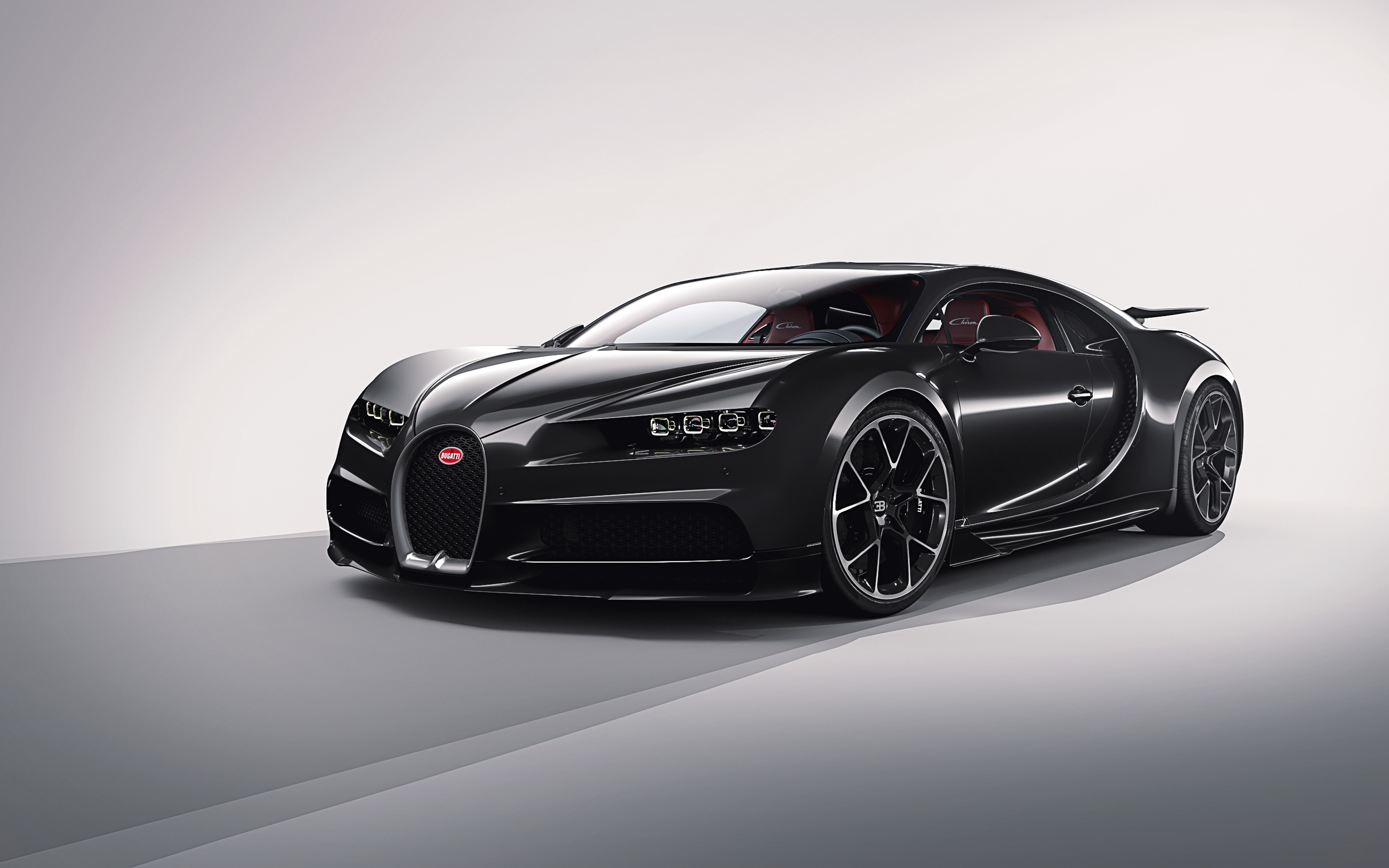 2880x1800 Black Bugatti Chiron Macbook Pro Retina ,HD 4k Wallpapers ...