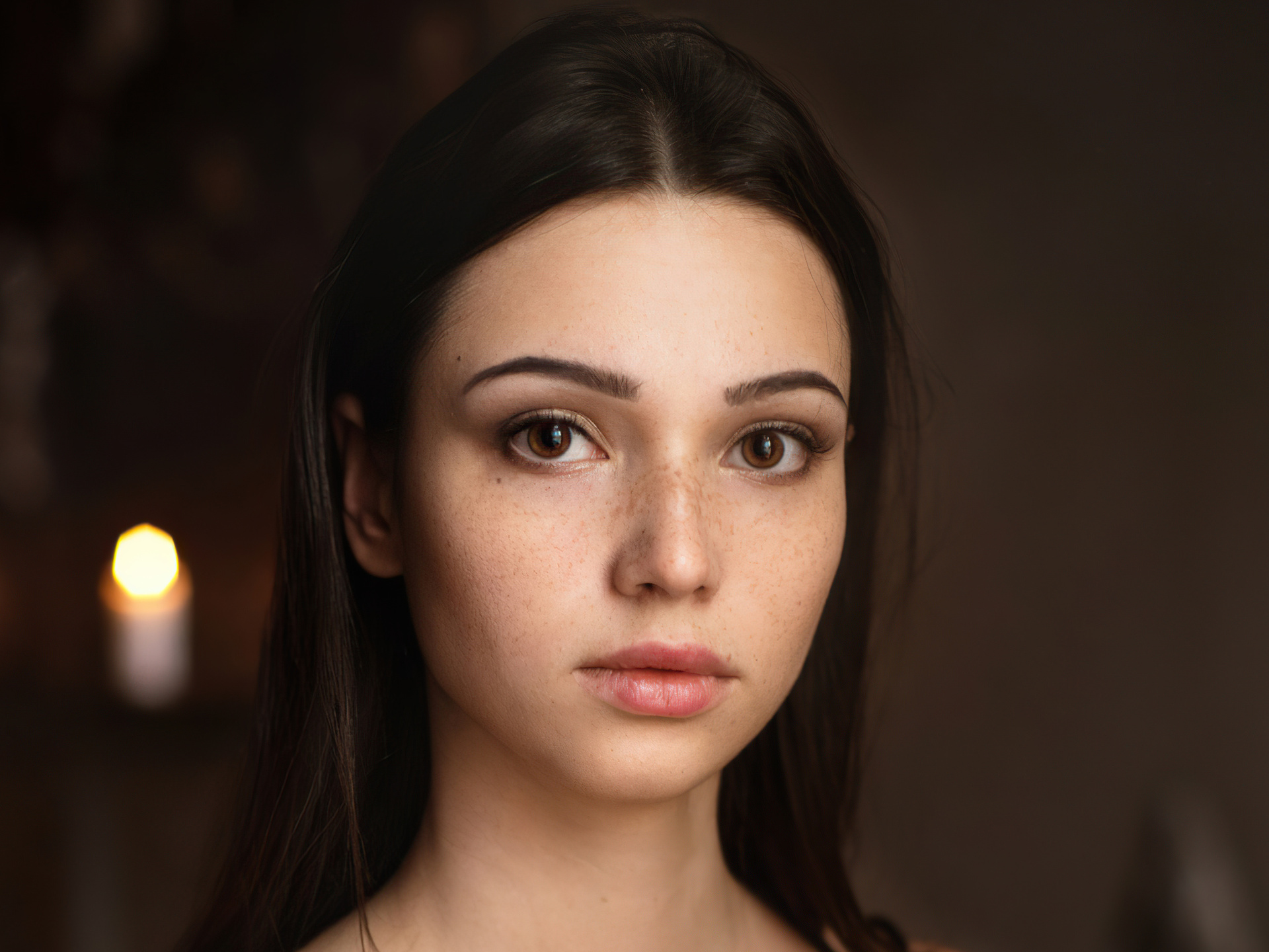 1920x1440 Black Dress Girl Closeup Portrait 4k 1920x1440 Resolution HD ... 1920x1440 Black Dress Girl Closeup Portrait 4k 1920x1440 Resolution HD ...