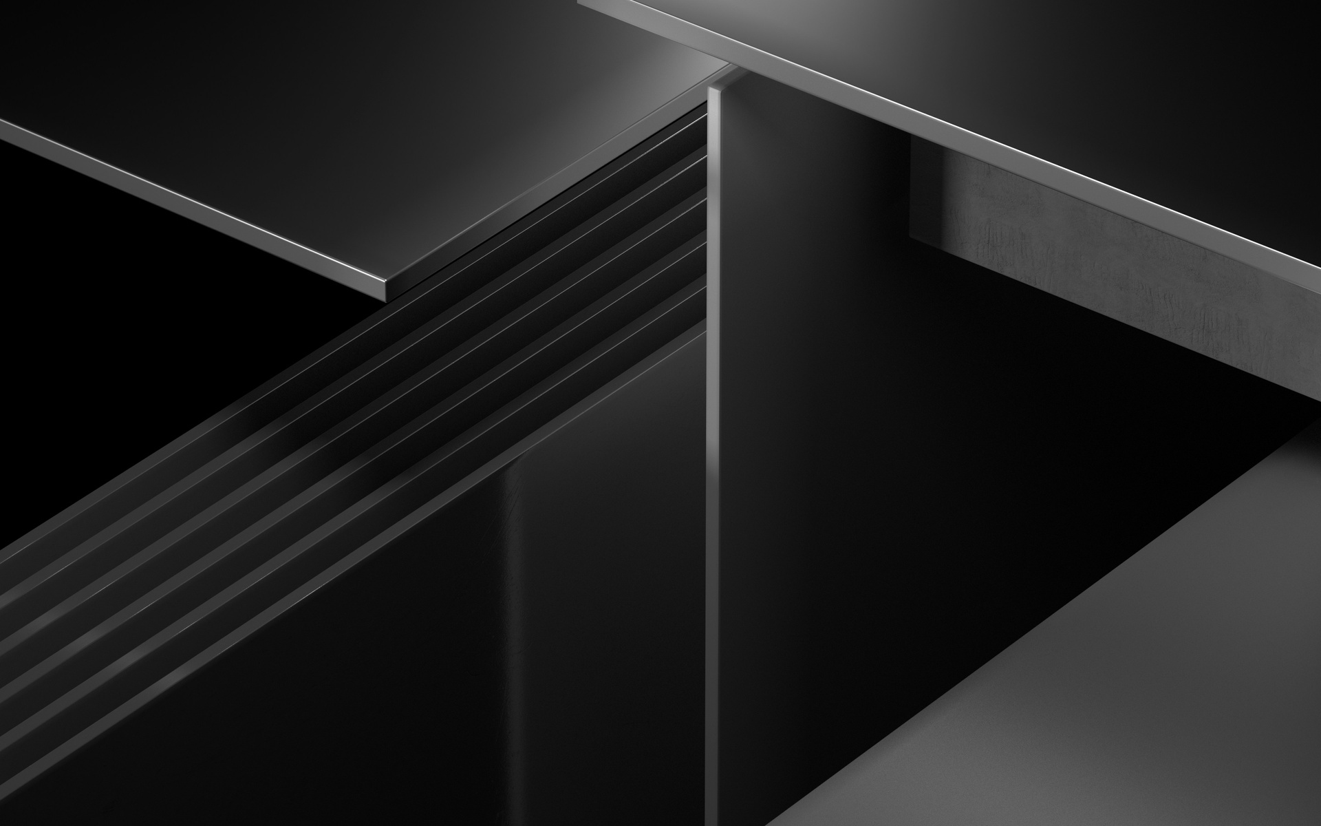 1920x1200 Black Metal Abstract 1080P Resolution ,HD 4k Wallpapers ...