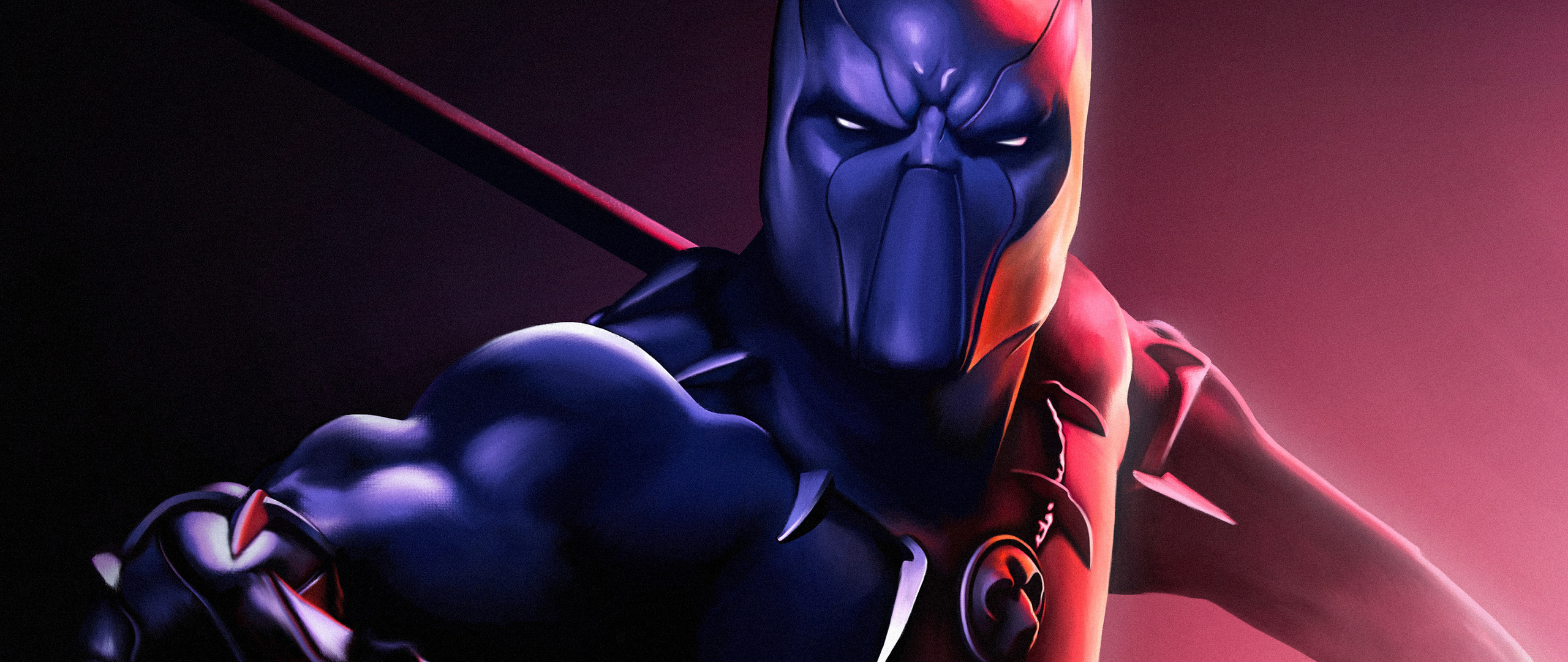 2560x1080 Black Panther 2020 Artwork Wallpaper,2560x1080 Resolution HD ... 2560x1080 Black Panther 2020 Artwork Wallpaper,2560x1080 Resolution HD ...