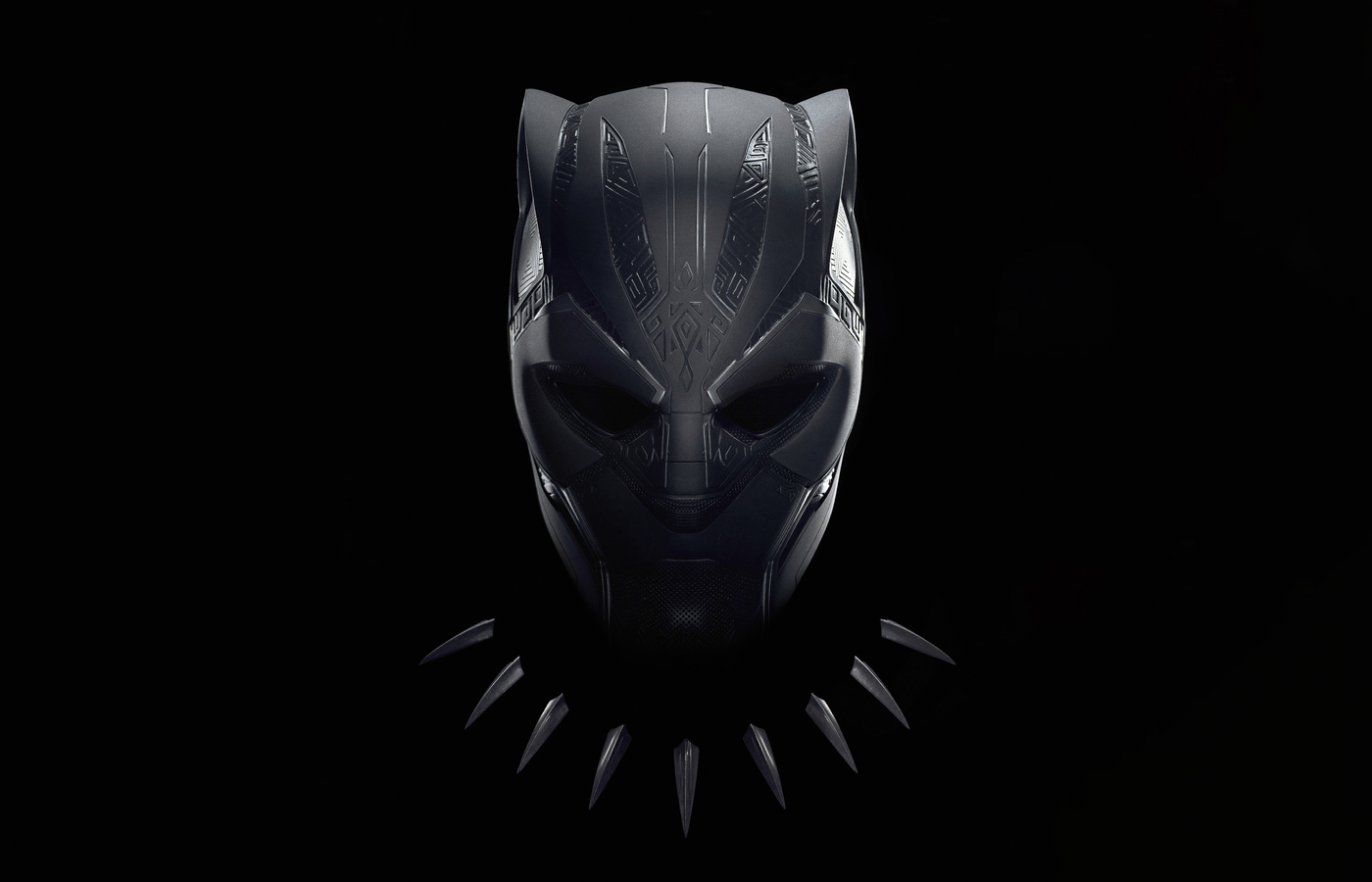 1400x900 Black Panther Wakanda Forever 2022 Wallpaper,1400x900 Resolution HD 4k Wallpapers ...